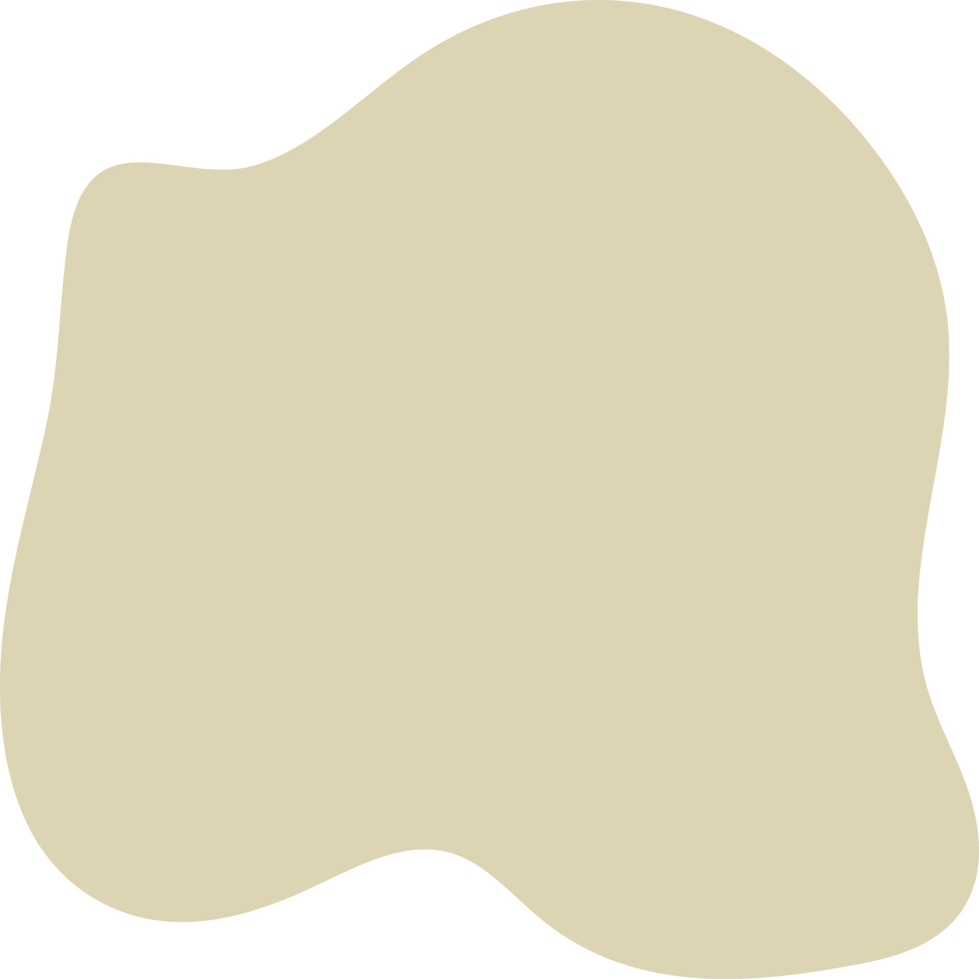 set of abstract organic blob shape elements 7188327 Vector Art at Vecteezy