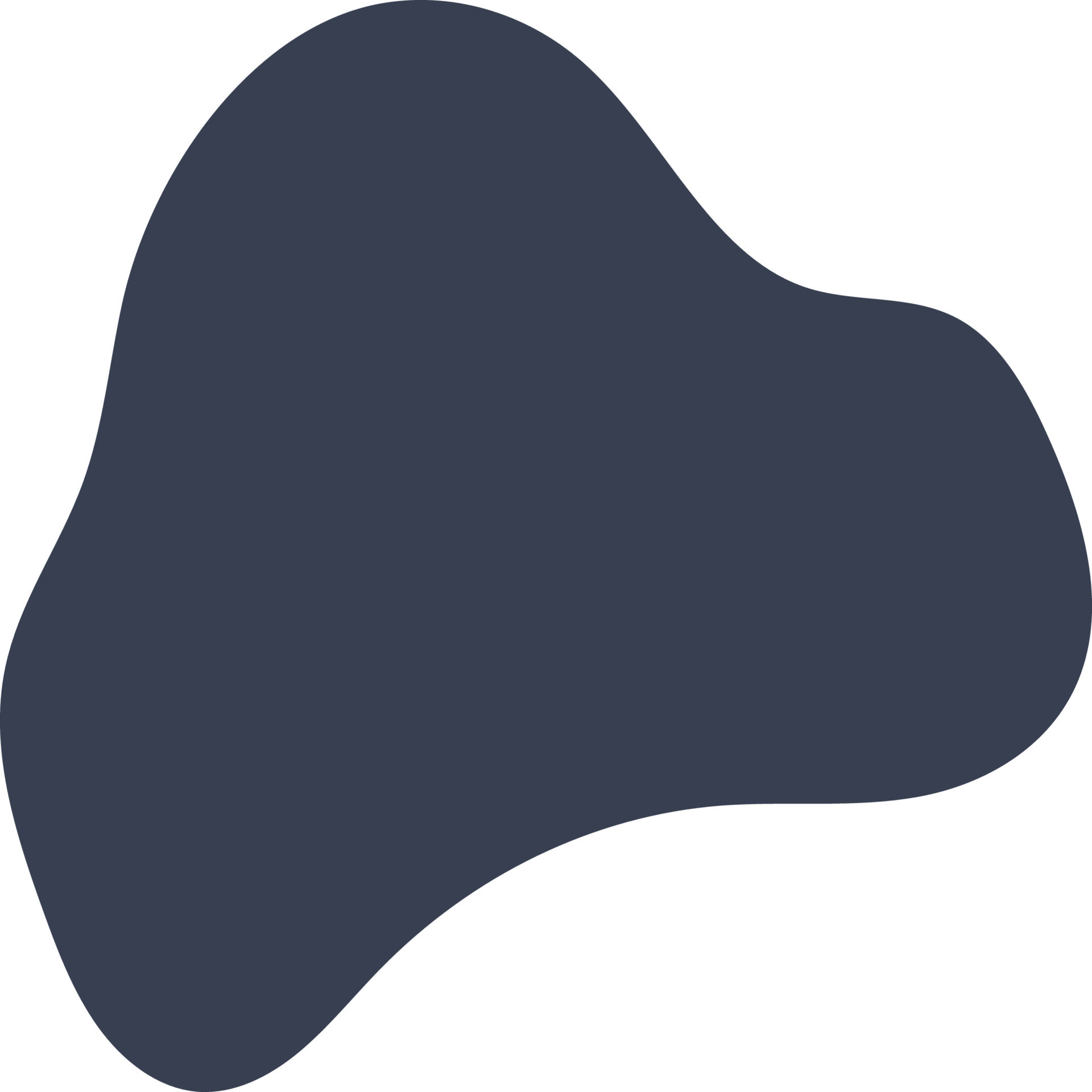 set of abstract organic blob shape elements 7188333 Vector Art at Vecteezy set of abstract organic blob shape elements 7188333 Vector Art at Vecteezy