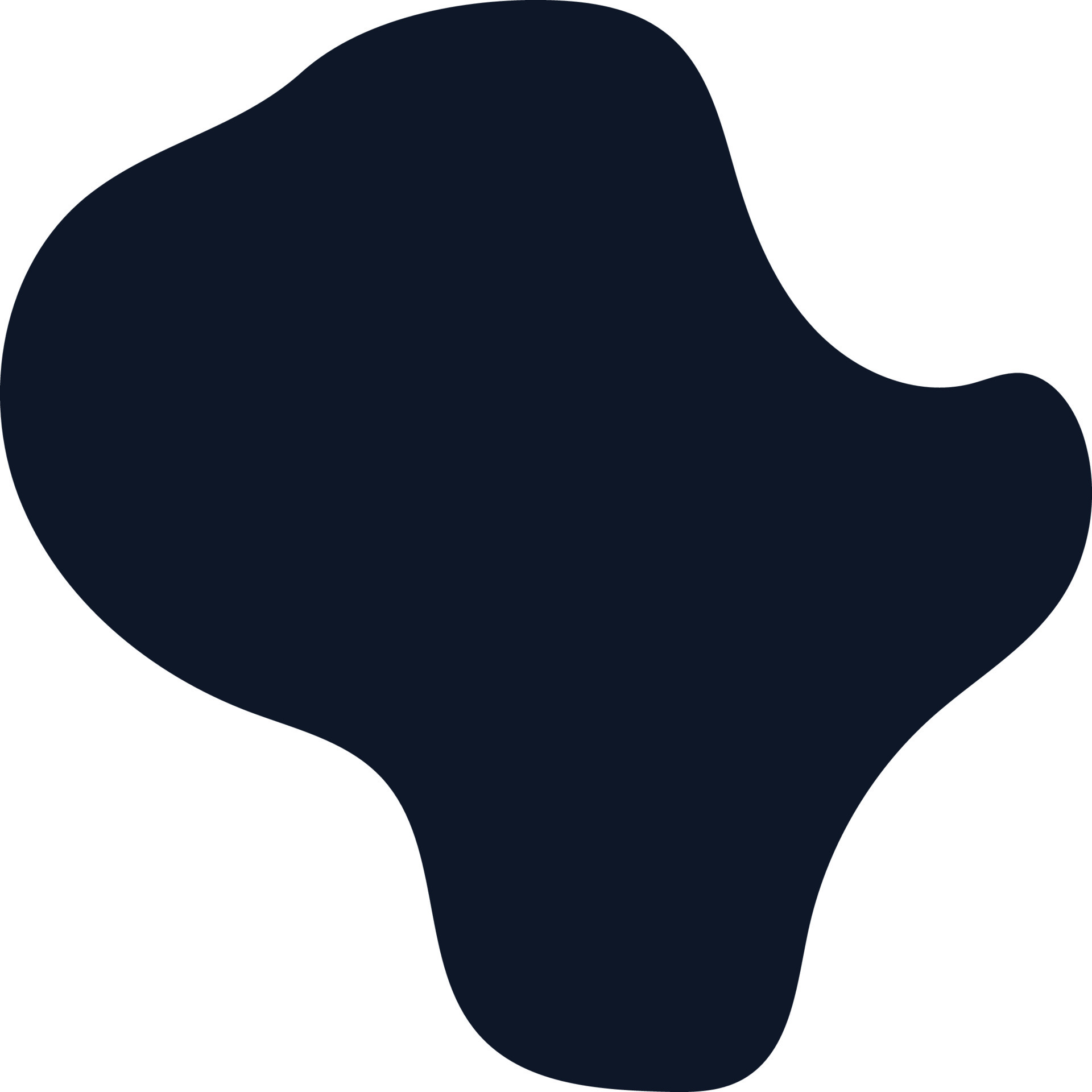 set of abstract organic blob shape elements 7188377 Vector Art at Vecteezy