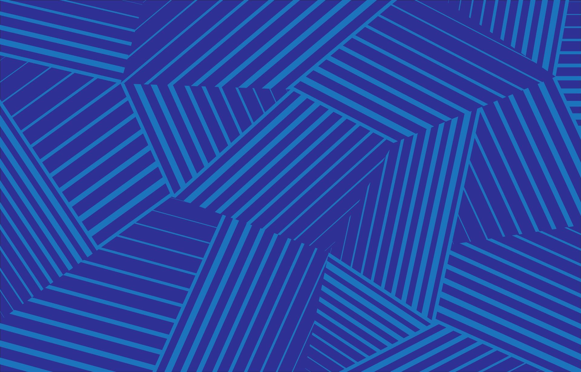 abstract minimal stripe lines background 7188418 Vector Art at Vecteezy