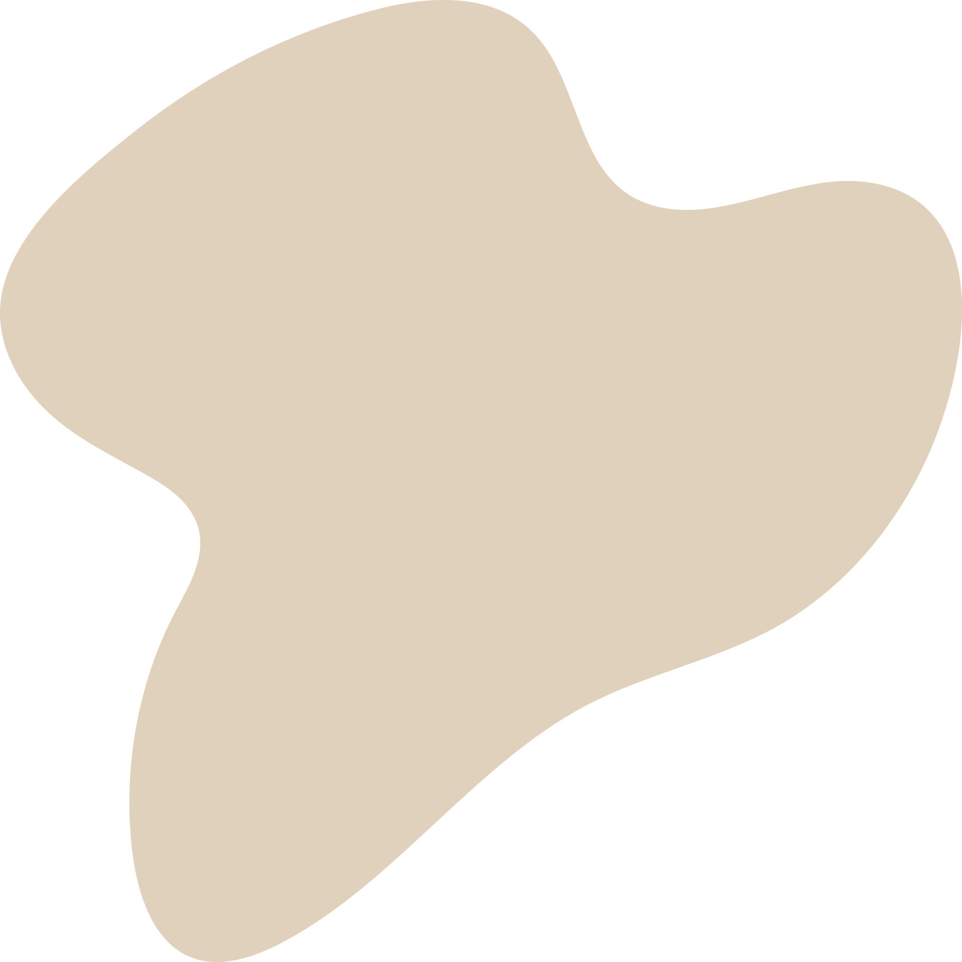 set of abstract organic blob shape elements 7188425 Vector Art at Vecteezy