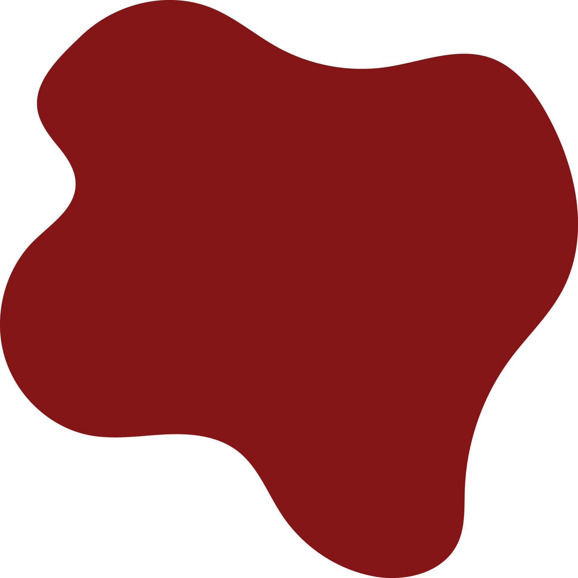 Set Of Abstract Organic Blob Shape Elements 7188473 Vector Art At Vecteezy