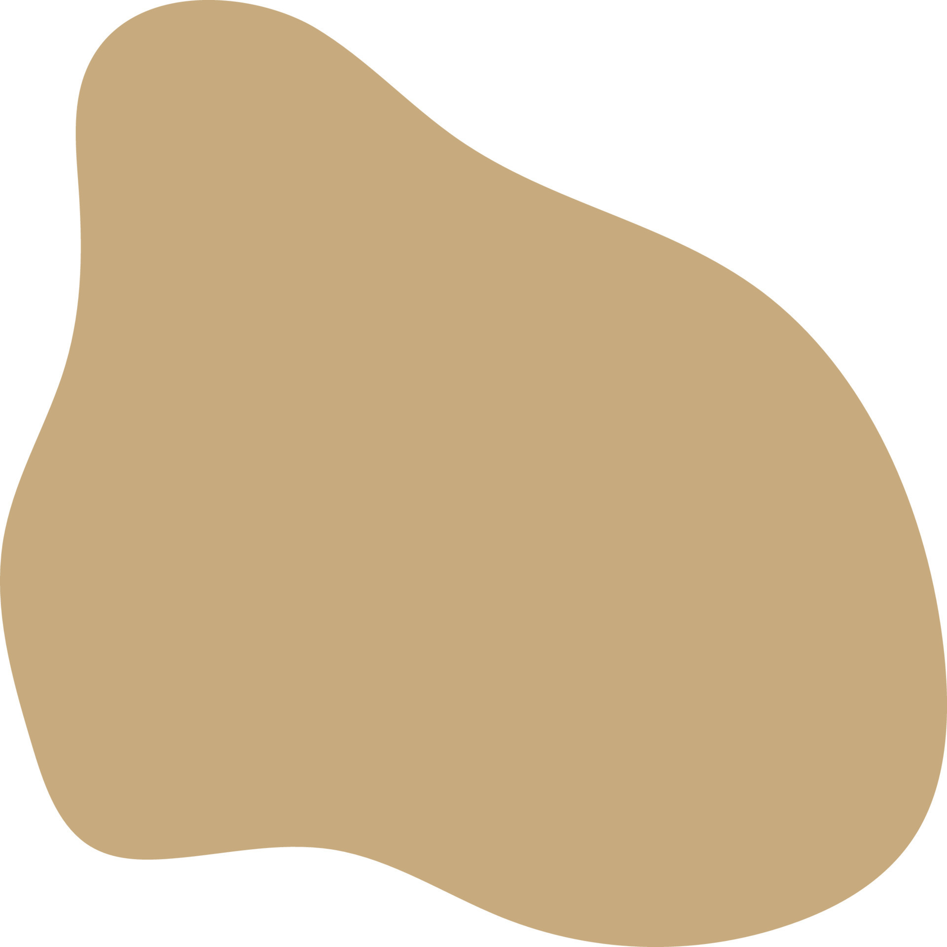 set of abstract organic blob shape elements 7188474 Vector Art at Vecteezy