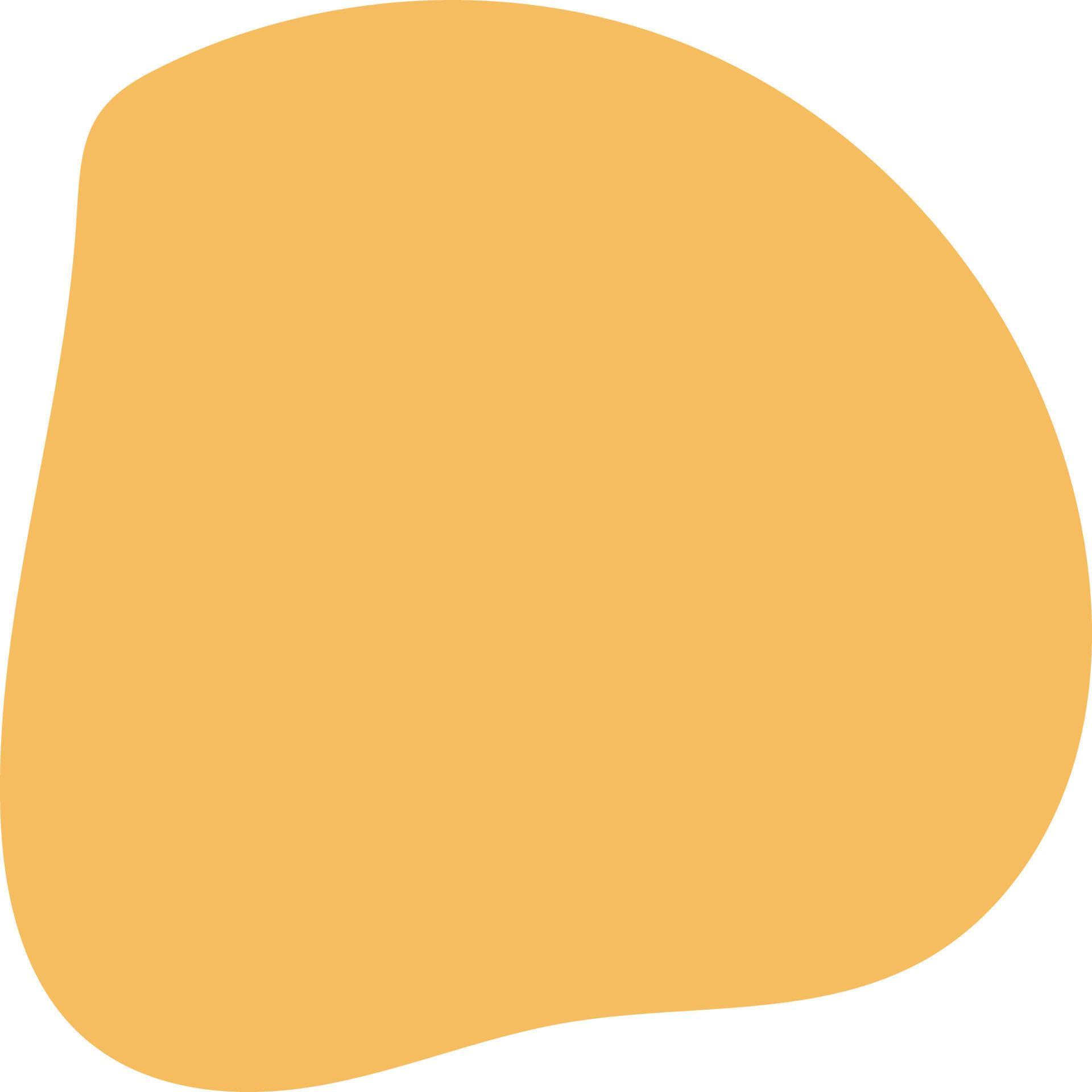 set of abstract organic blob shape elements 7188476 Vector Art at Vecteezy