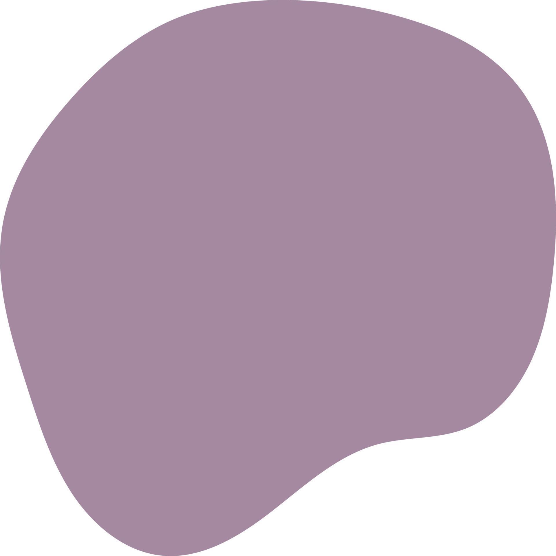 set of abstract organic blob shape elements 7188477 Vector Art at Vecteezy