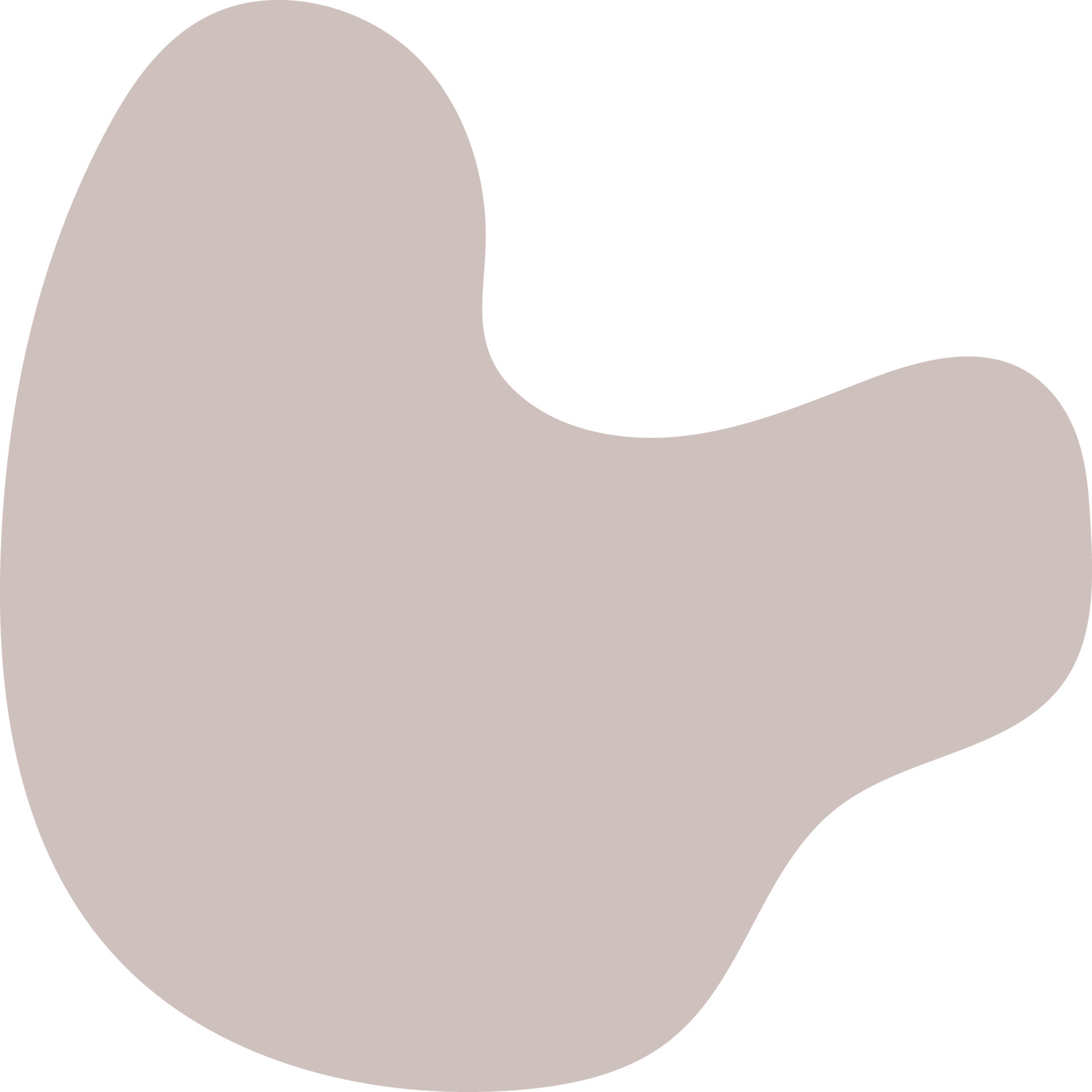 set of abstract organic blob shape elements 7188515 Vector Art at Vecteezy