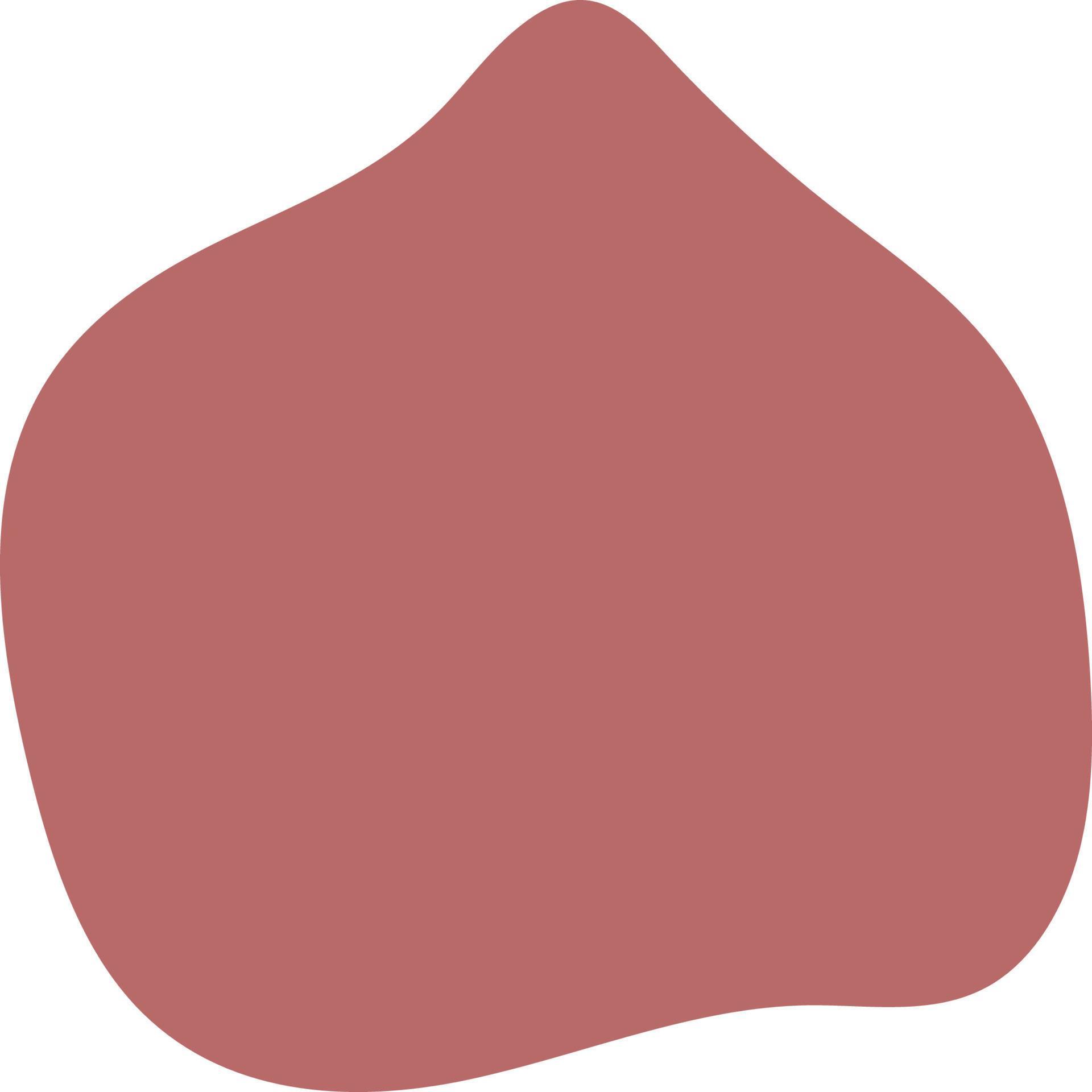 set of abstract organic blob shape elements 7188516 Vector Art at Vecteezy