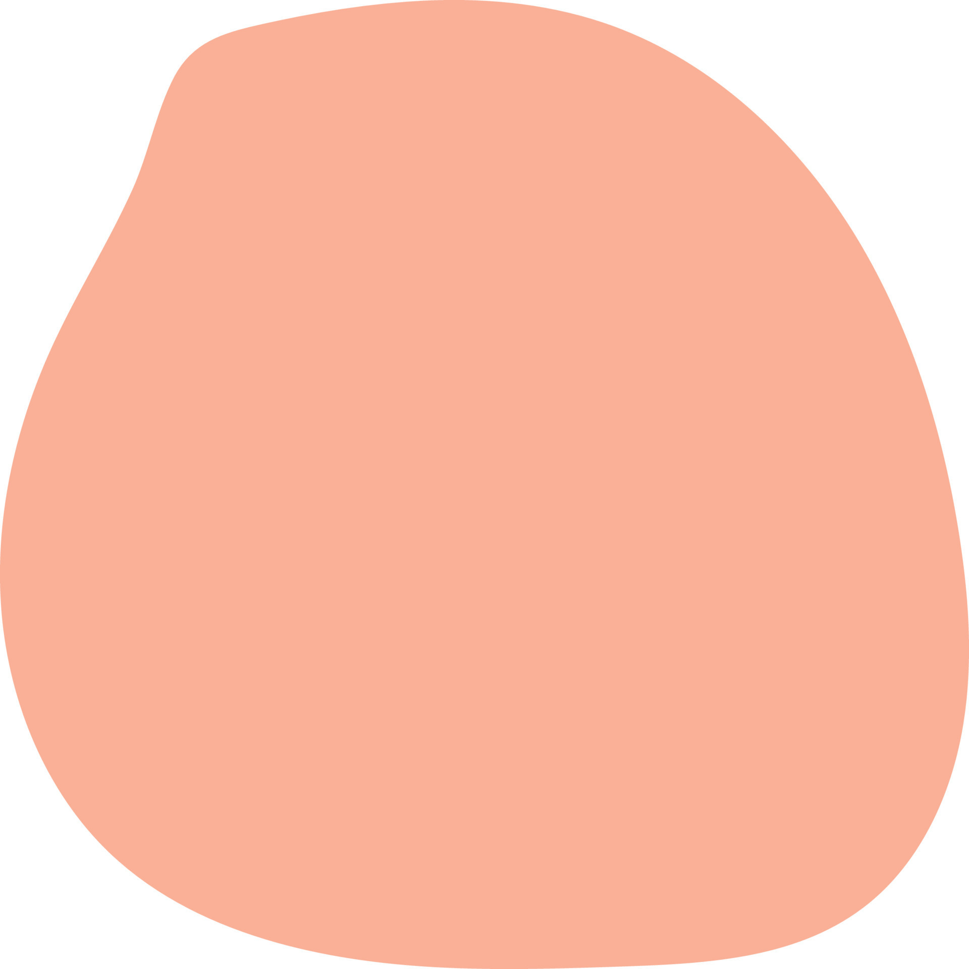 set of abstract organic blob shape elements 7188520 Vector Art at Vecteezy