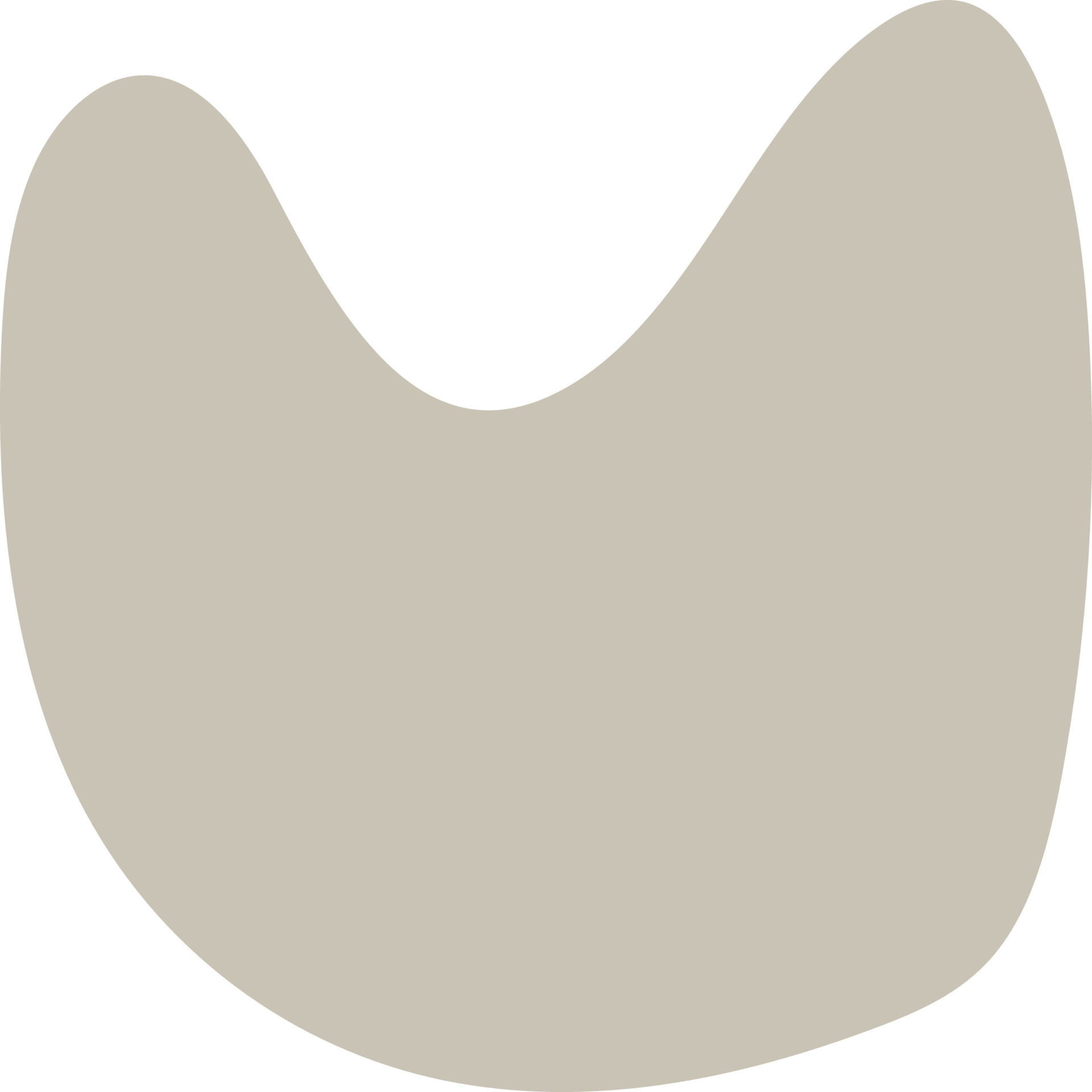 set of abstract organic blob shape elements 7188571 Vector Art at Vecteezy