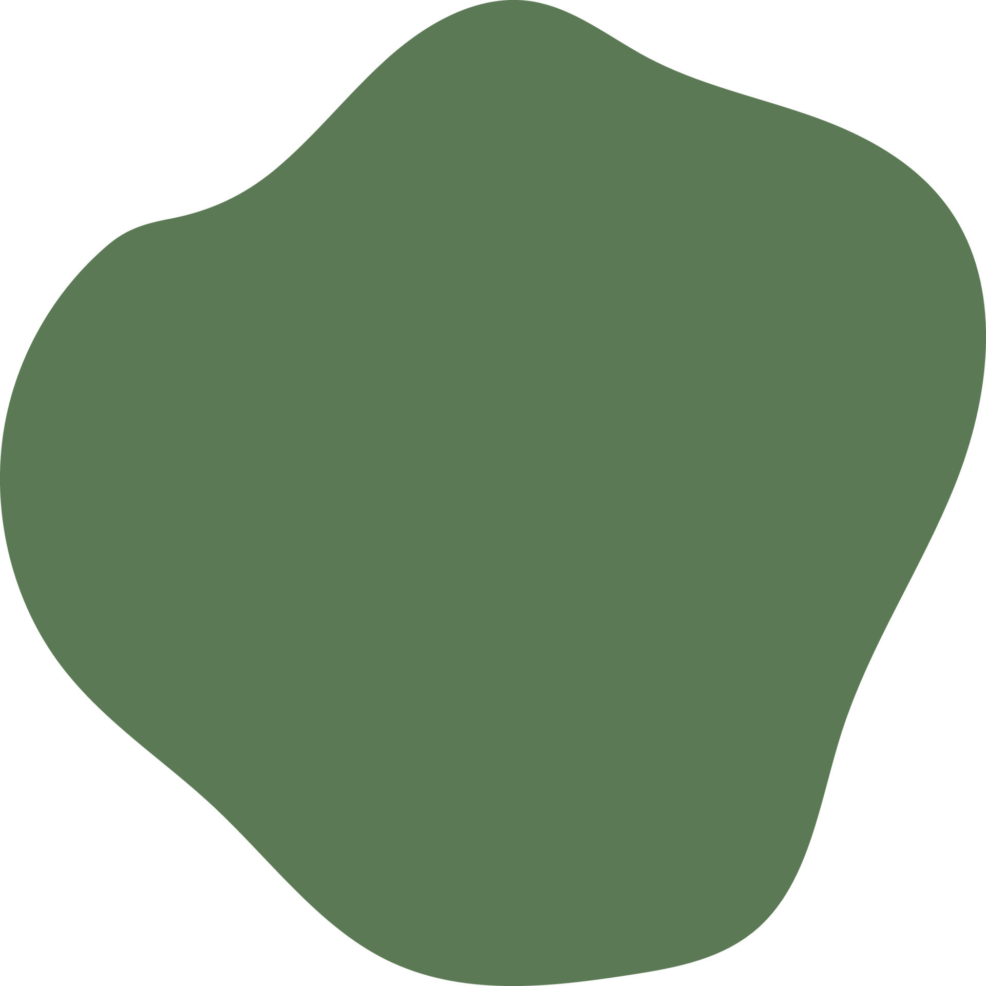 set of abstract organic blob shape elements 7188625 Vector Art at Vecteezy