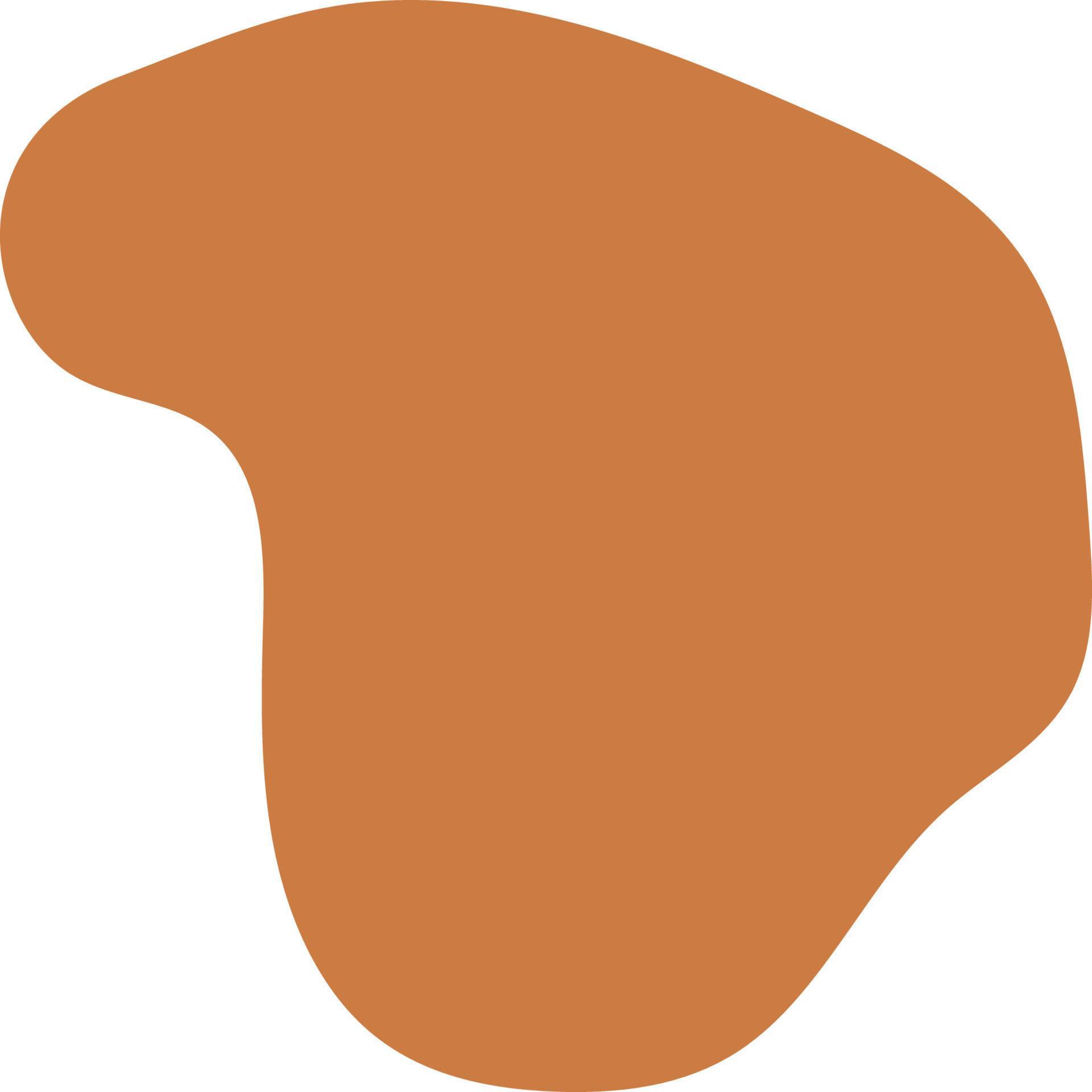 set of abstract organic blob shape elements 7188685 Vector Art at Vecteezy