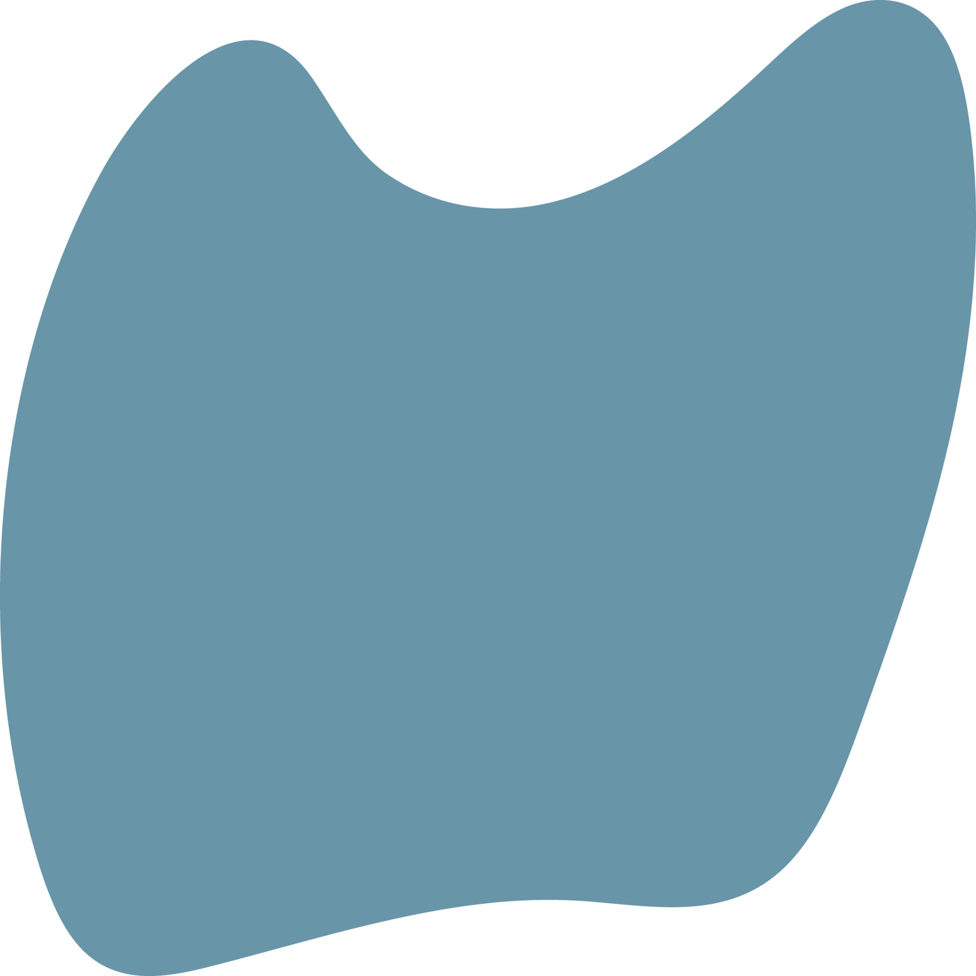 set of abstract organic blob shape elements 7188686 Vector Art at Vecteezy