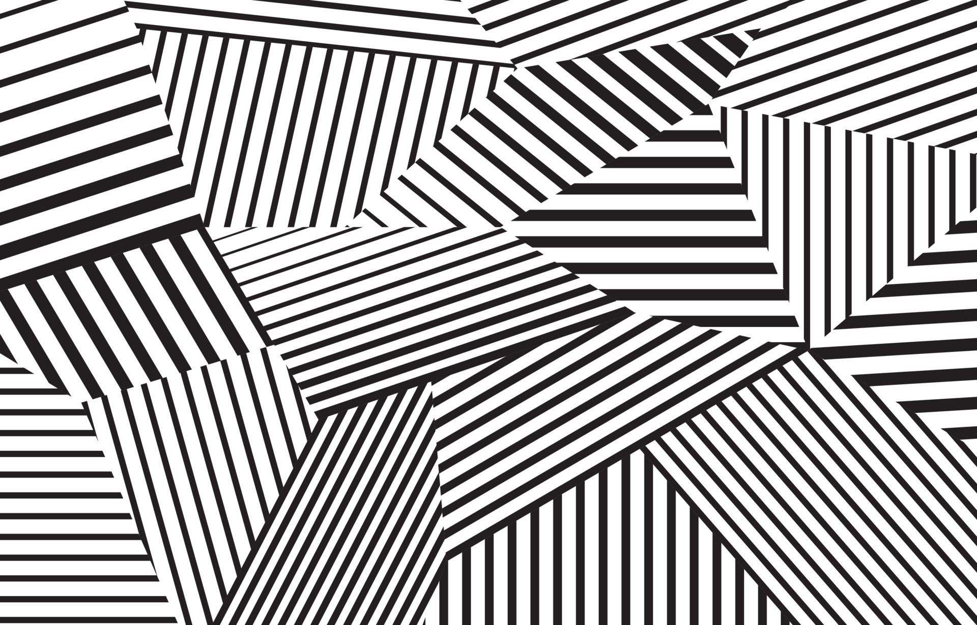 abstract minimal stripe lines background 7188848 Vector Art at Vecteezy