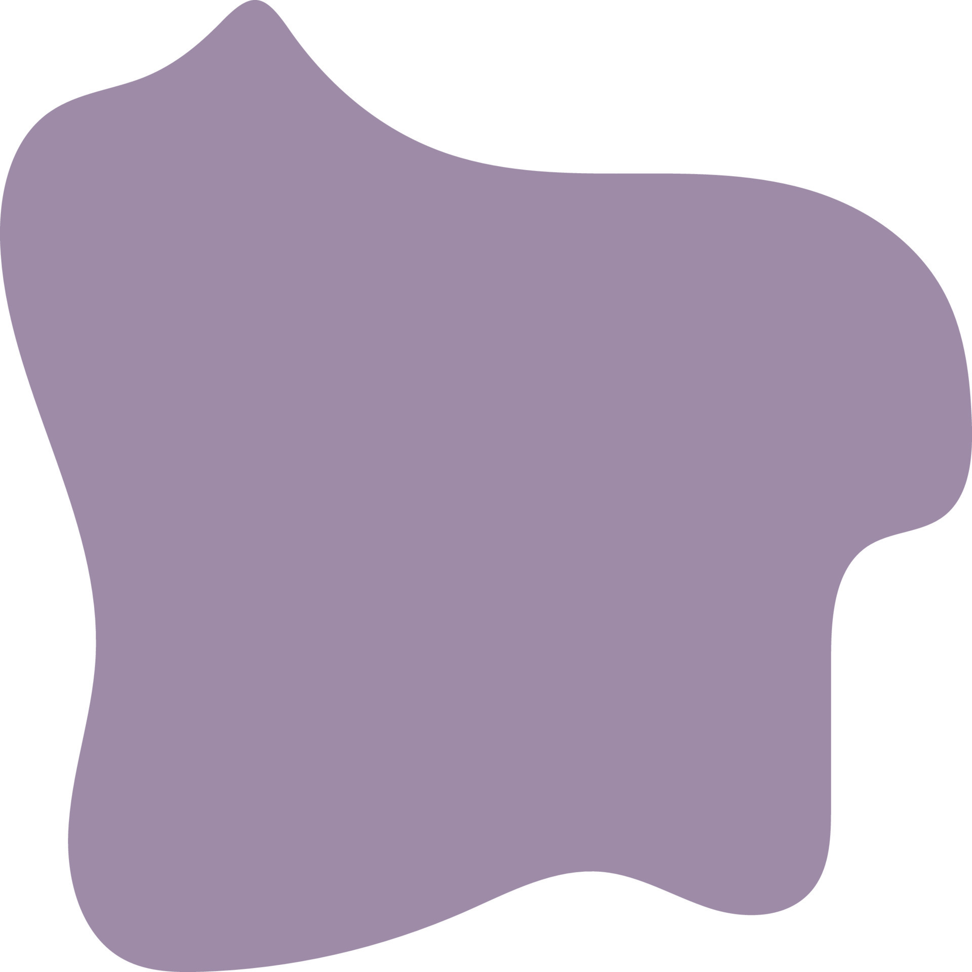 set of abstract organic blob shape elements 7188853 Vector Art at Vecteezy