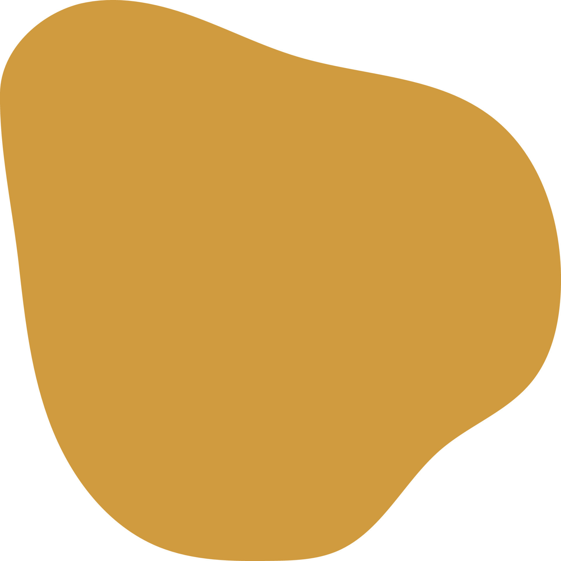 set of abstract organic blob shape elements 7188855 Vector Art at Vecteezy