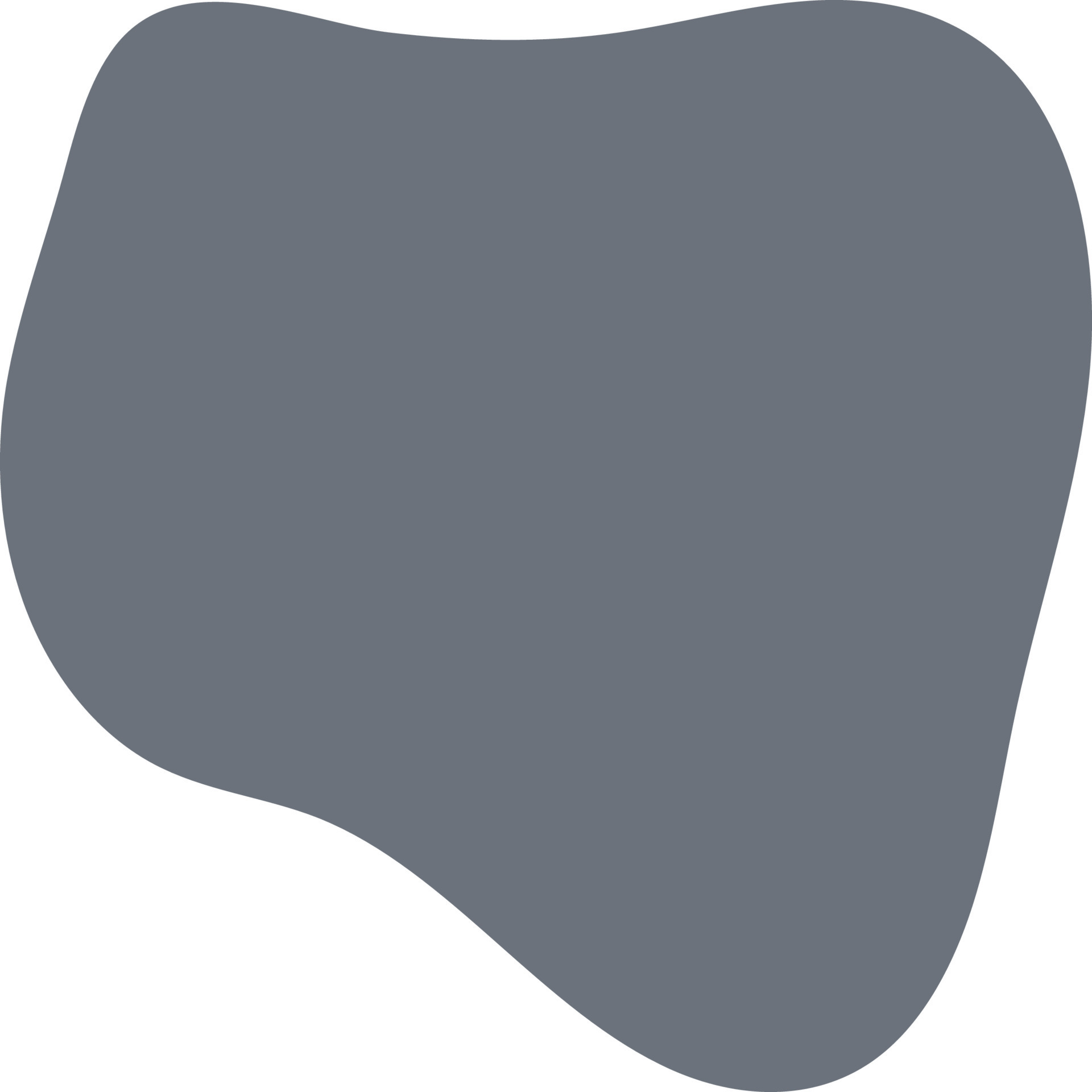 set of abstract organic blob shape elements 7188913 Vector Art at Vecteezy