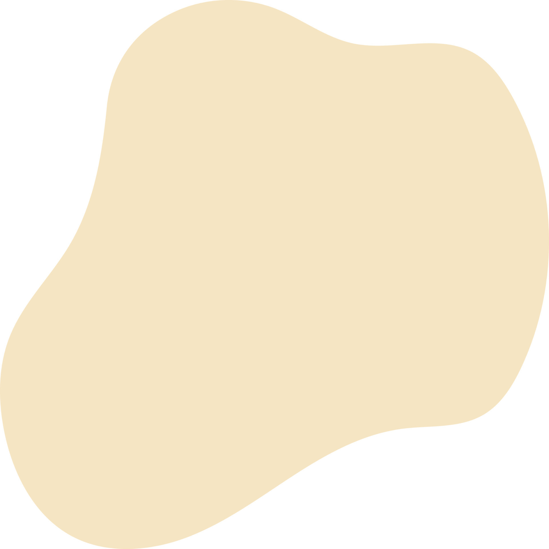 set of abstract organic blob shape elements 7188915 Vector Art at Vecteezy