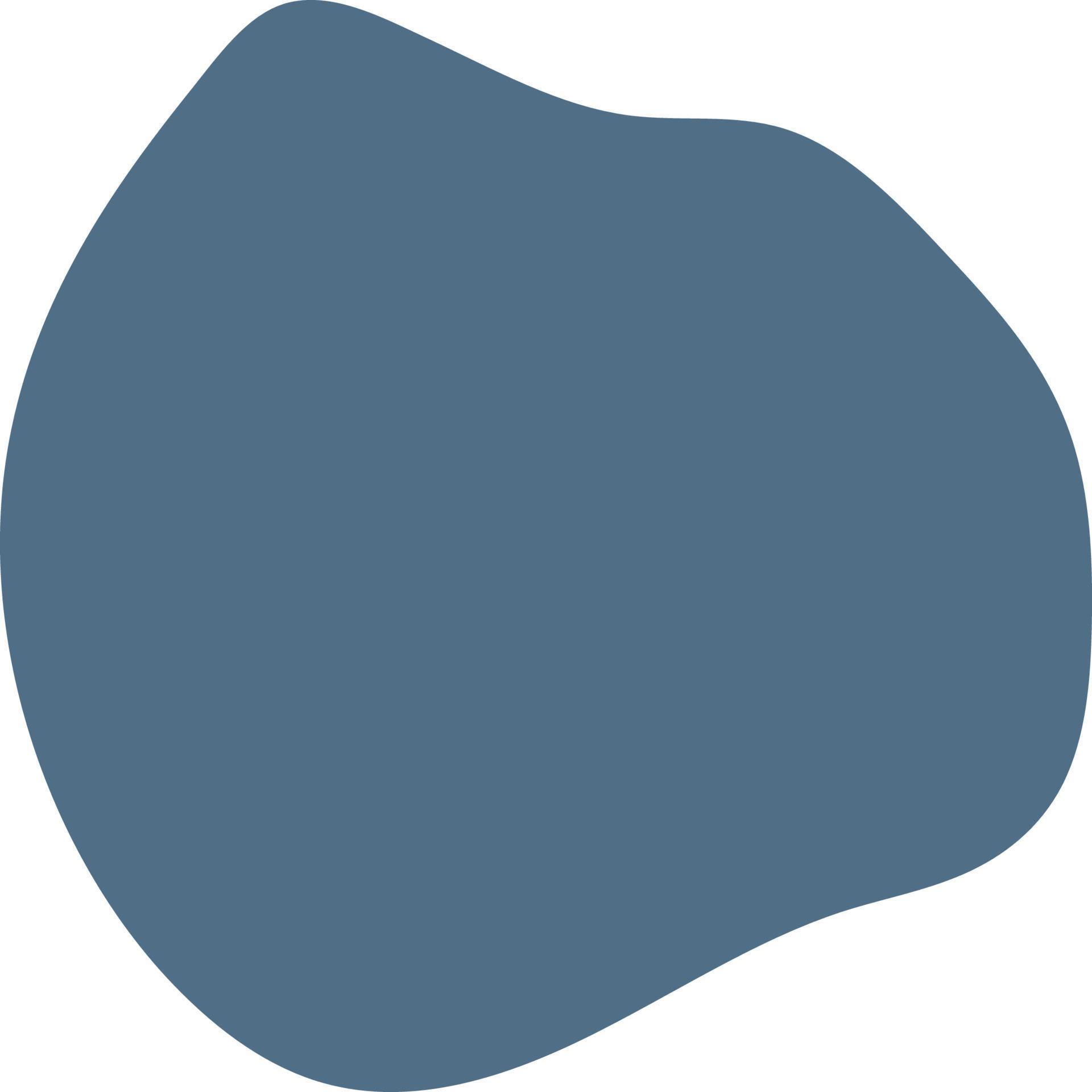 set of abstract organic blob shape elements 7188916 Vector Art at Vecteezy