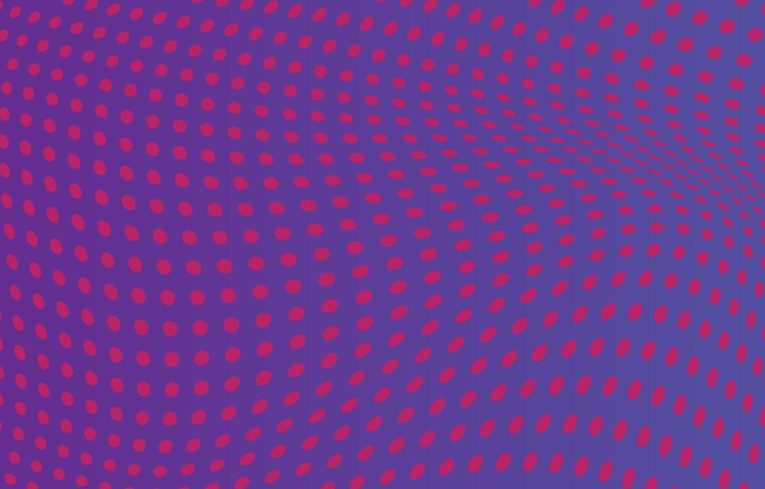 Abstract Minimal Gradient Wave Halftone Background 7188981 Vector Art At Vecteezy