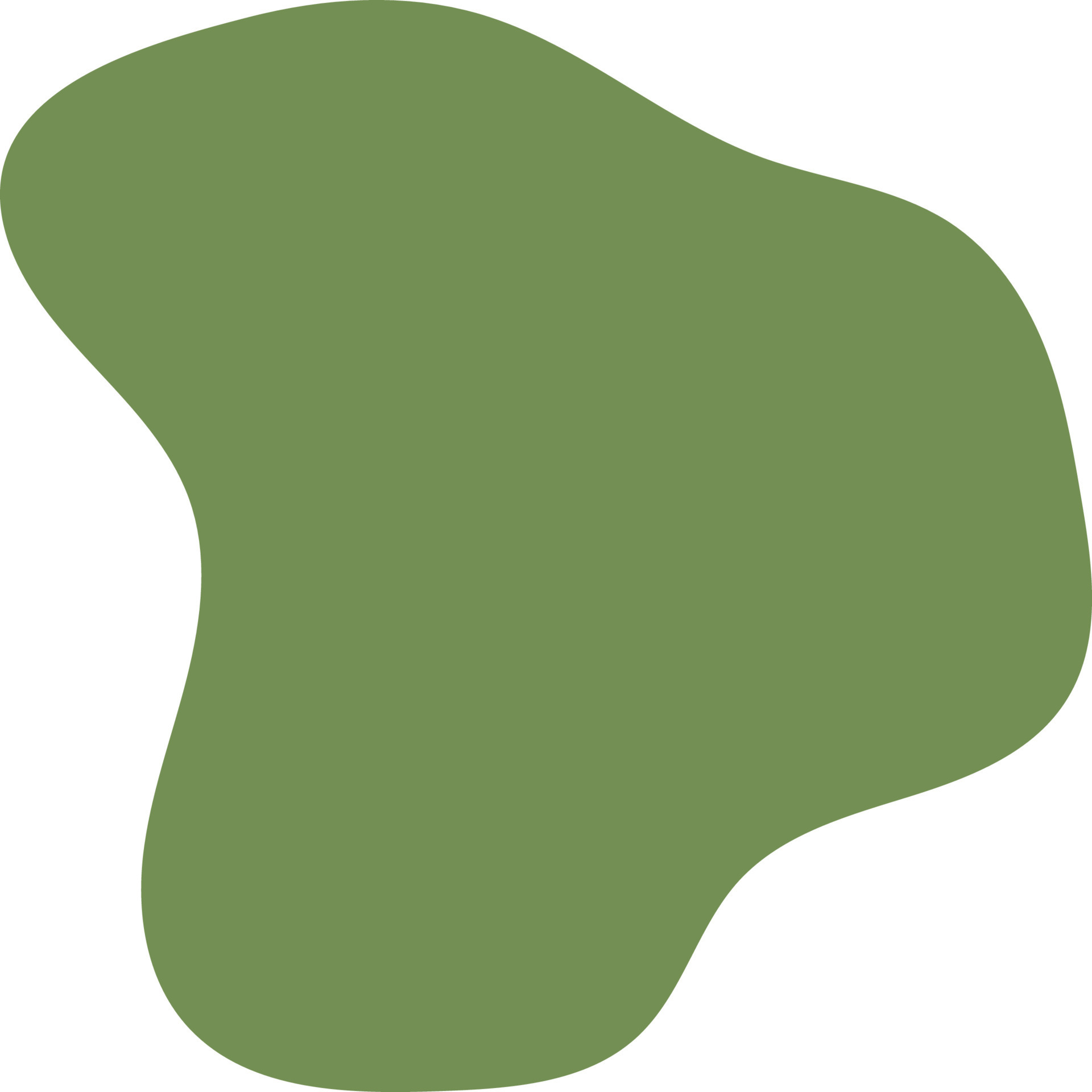 set of abstract organic blob shape elements 7189001 Vector Art at Vecteezy