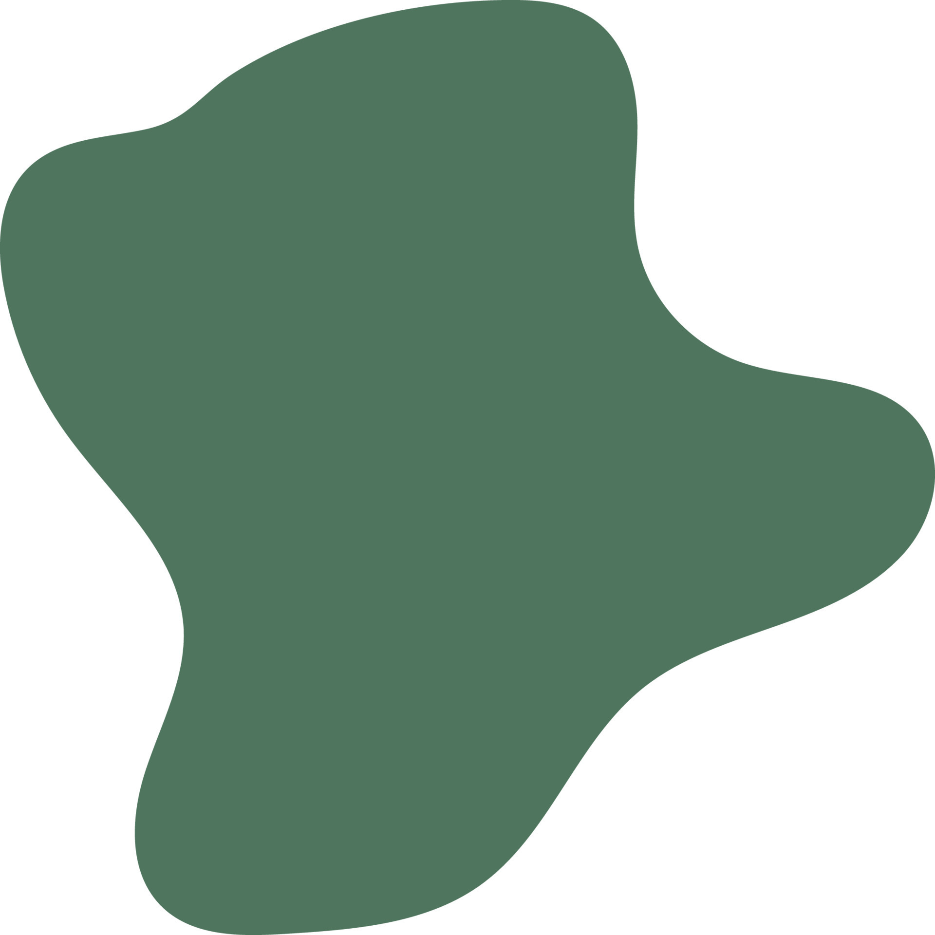 set of abstract organic blob shape elements 7189057 Vector Art at Vecteezy