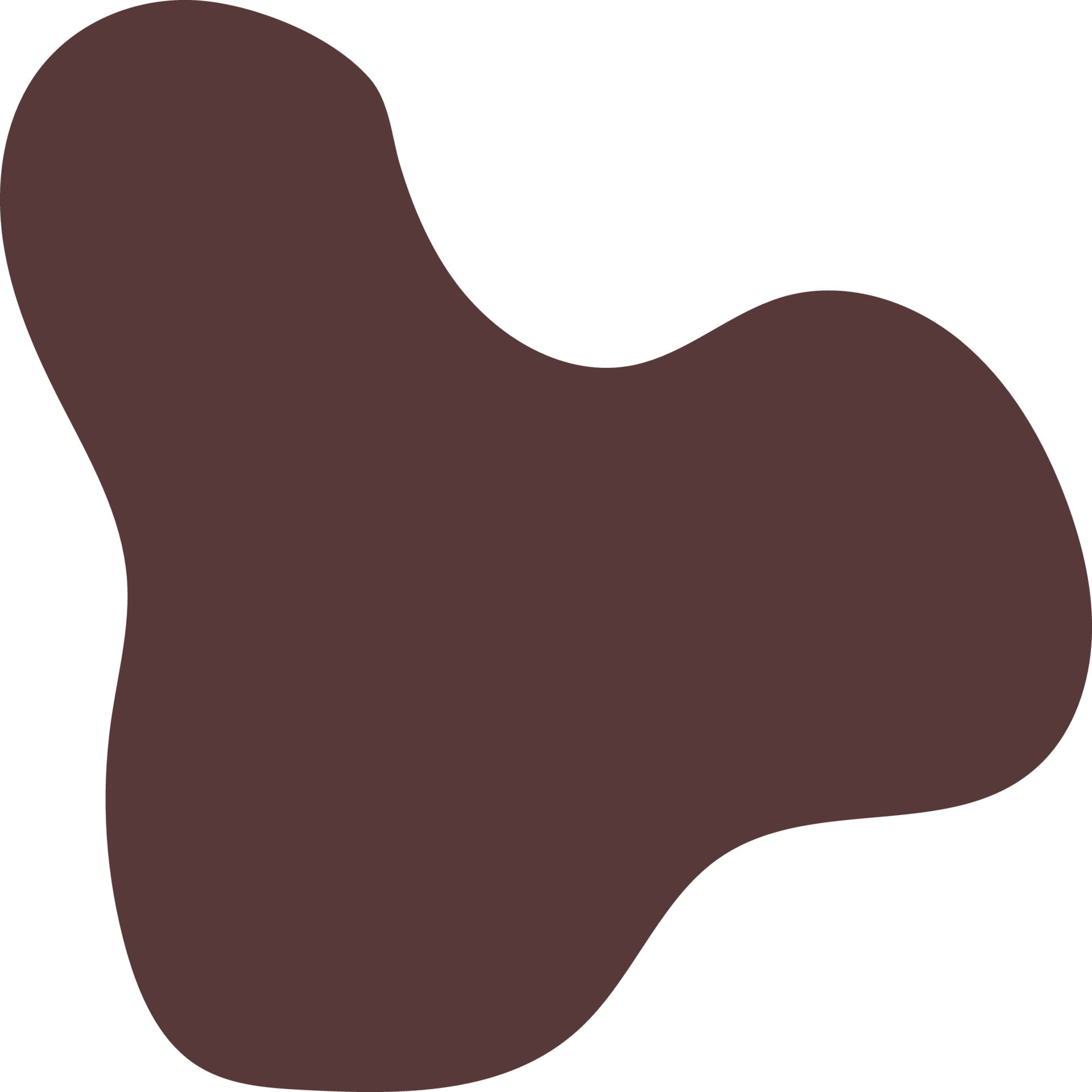 set of abstract organic blob shape elements 7189060 Vector Art at Vecteezy