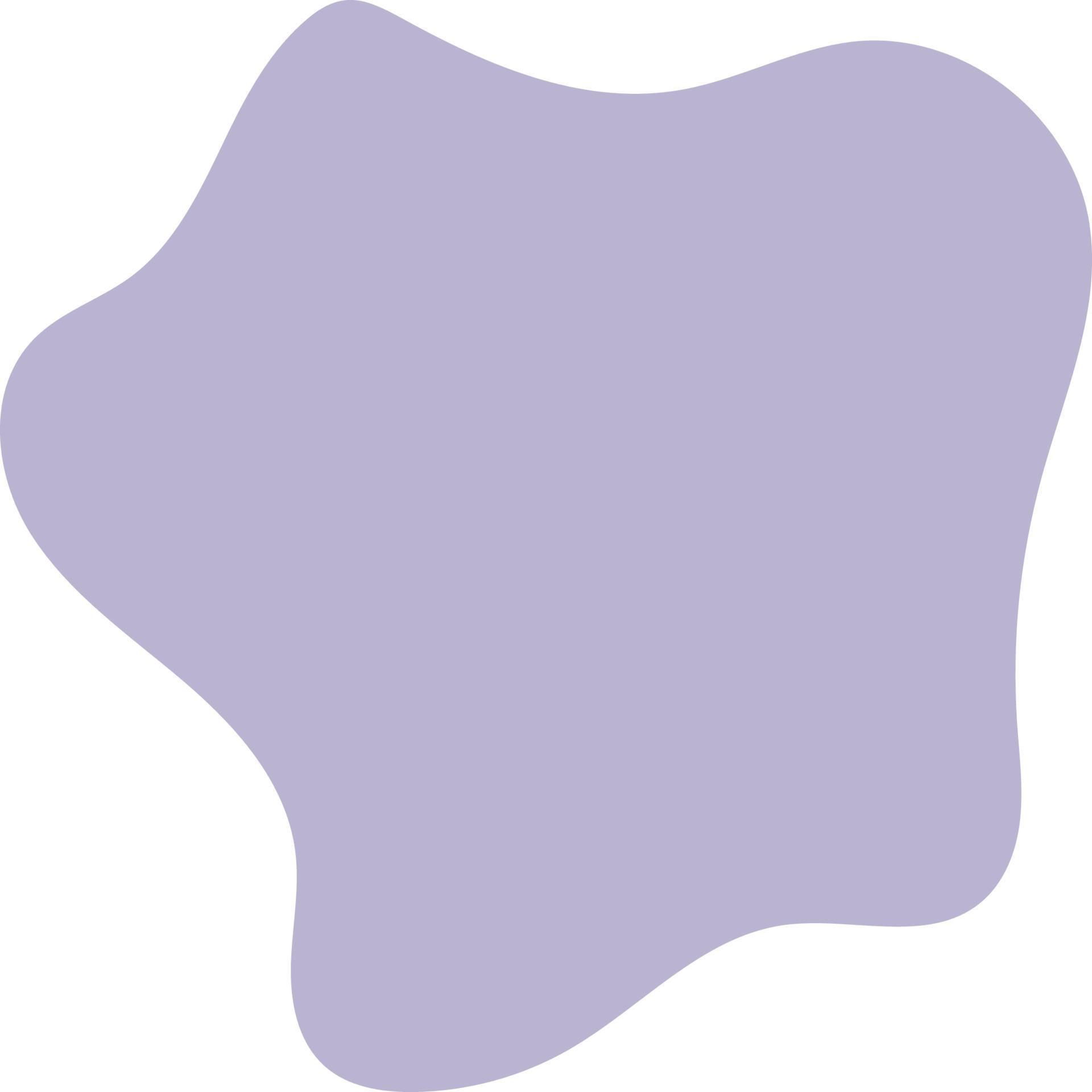 set of abstract organic blob shape elements 7189063 Vector Art at Vecteezy