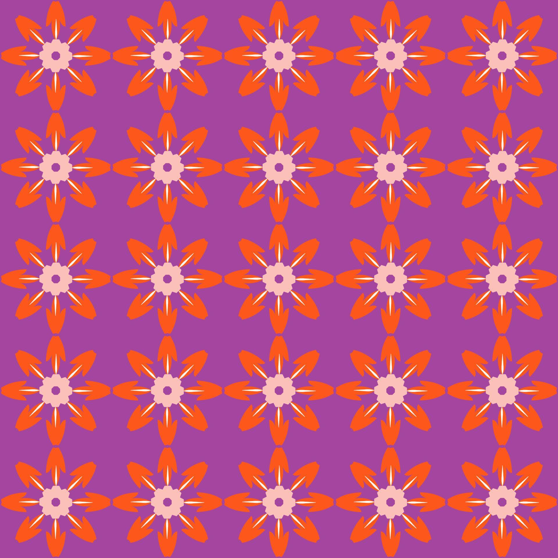 Colored Vector Pattern 7189267 Vector Art at Vecteezy