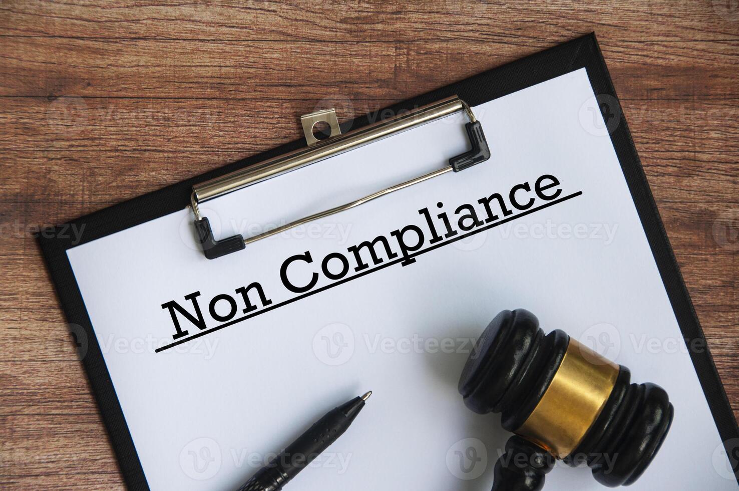 Non Compliance Stock Photos, Images and Backgrounds for Free Download Non Compliance Stock Photos, Images and Backgrounds for Free Download
