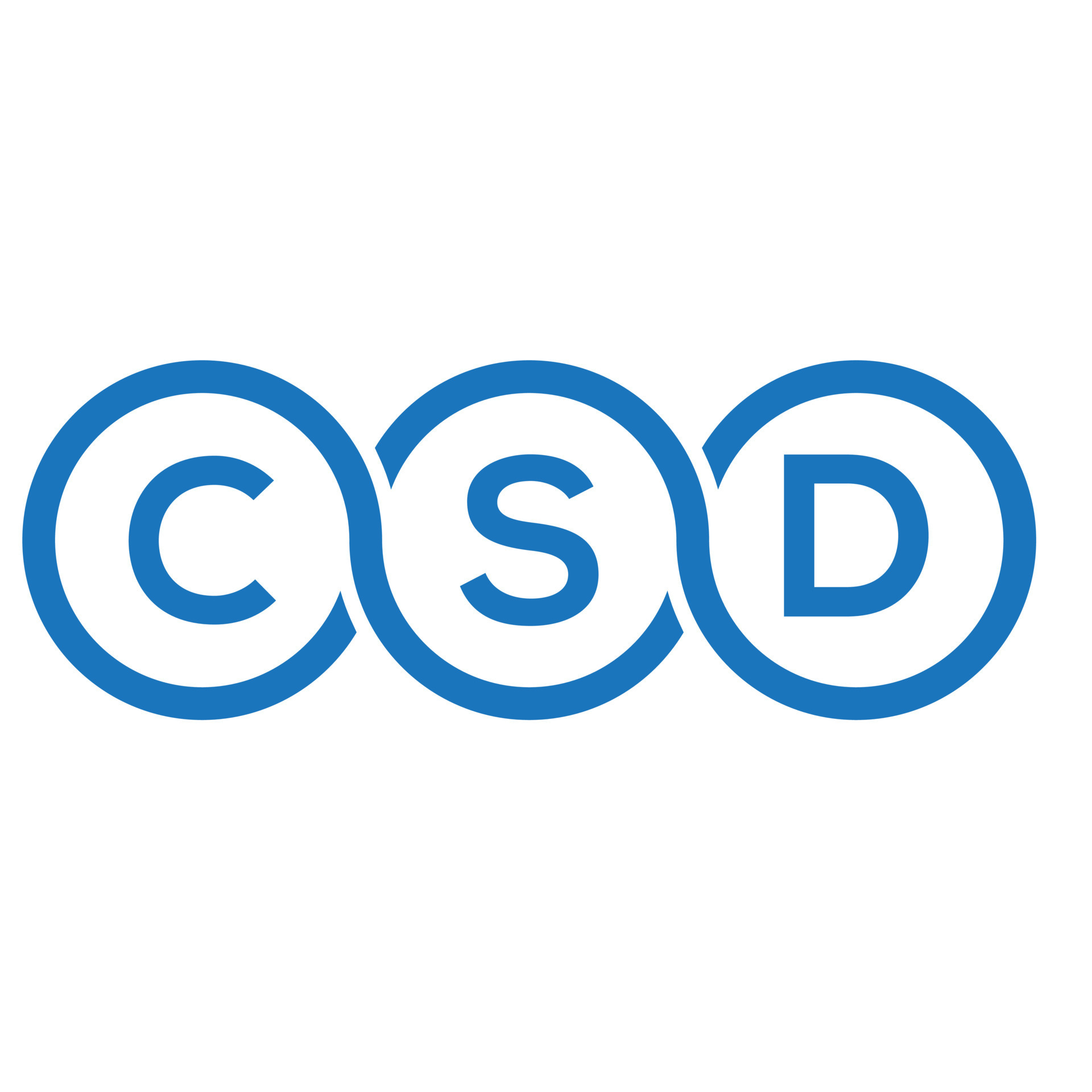 CSD letter logo design on black background. CSD creative initials ... CSD letter logo design on black background. CSD creative initials ...