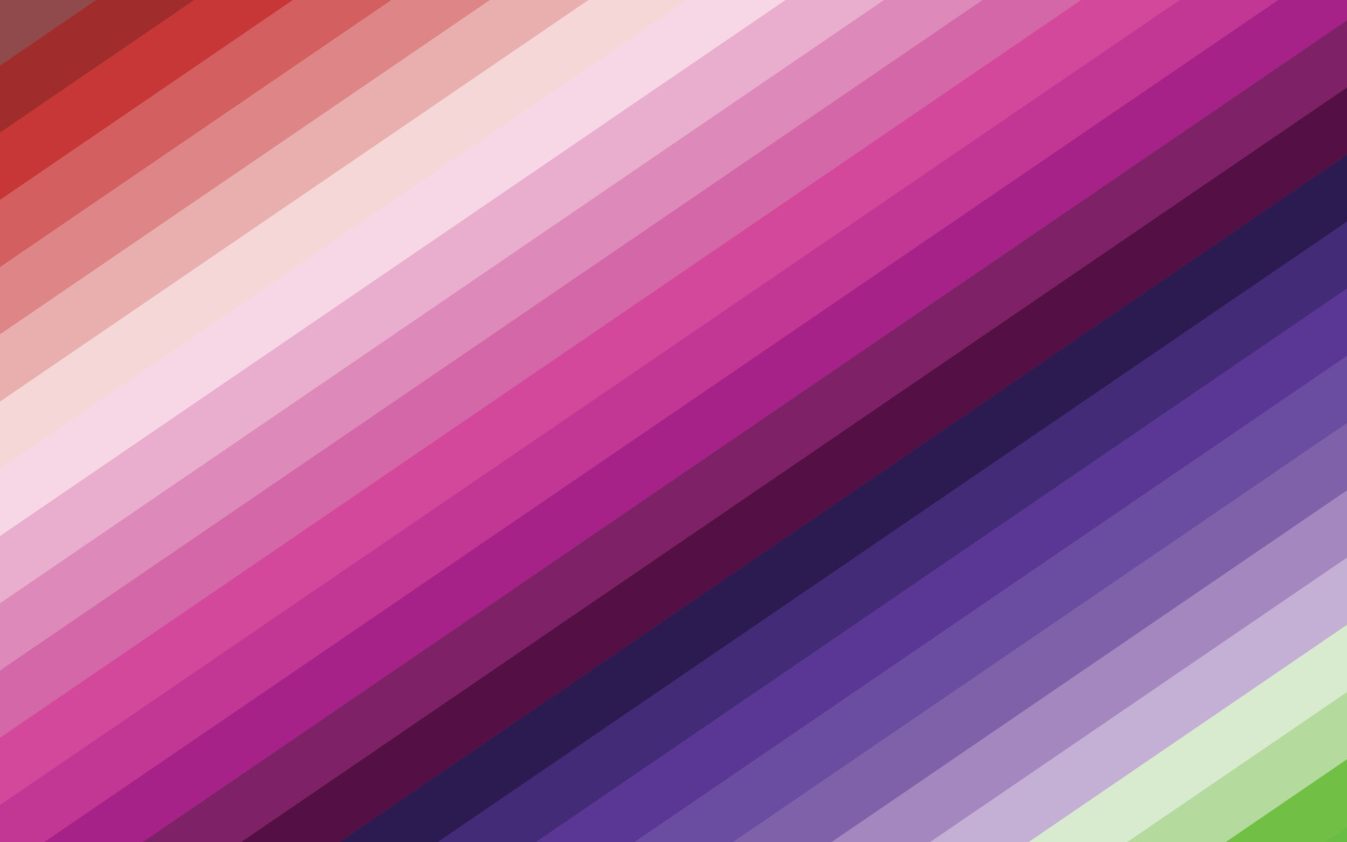 Colorfull Gradient Background Vector Art 7195188 Vector Art at Vecteezy