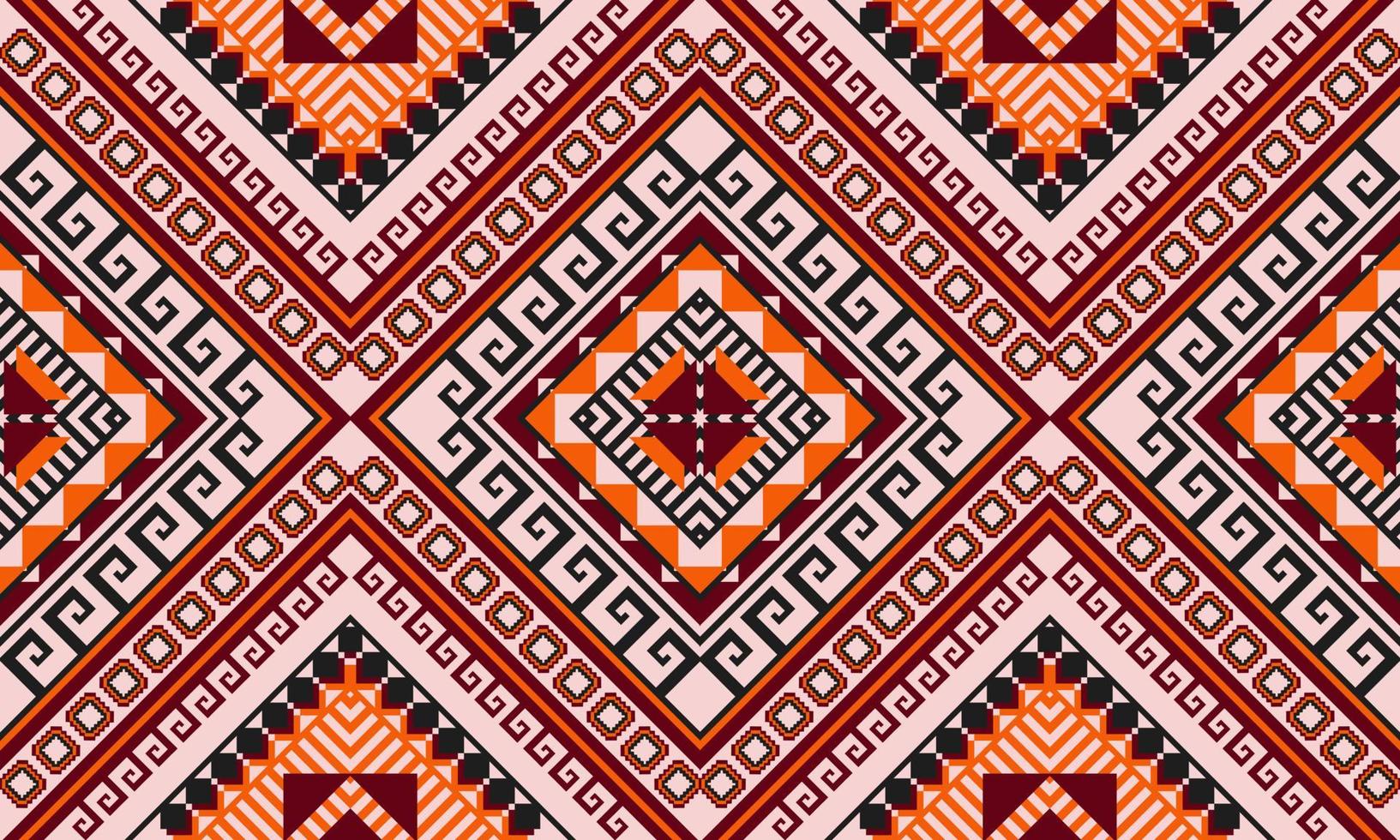 Traditional Pattern: Ý Nghĩa, Ví Dụ Câu và Cách Sử Dụng Từ