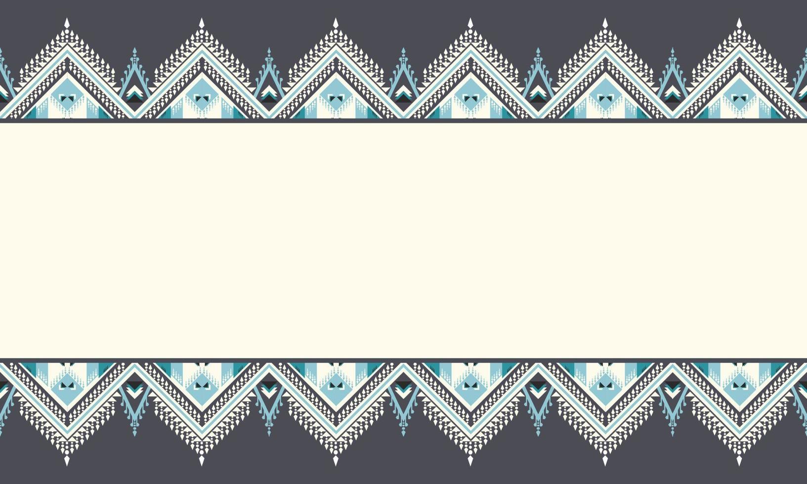 Ppt Batik Vector Art Icons And Graphics For Free Download