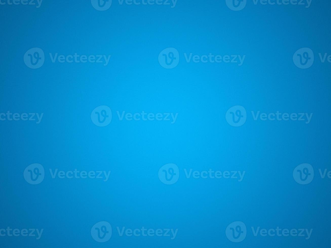 grunge deep sky blue color texture 7198121 Stock Photo at Vecteezy