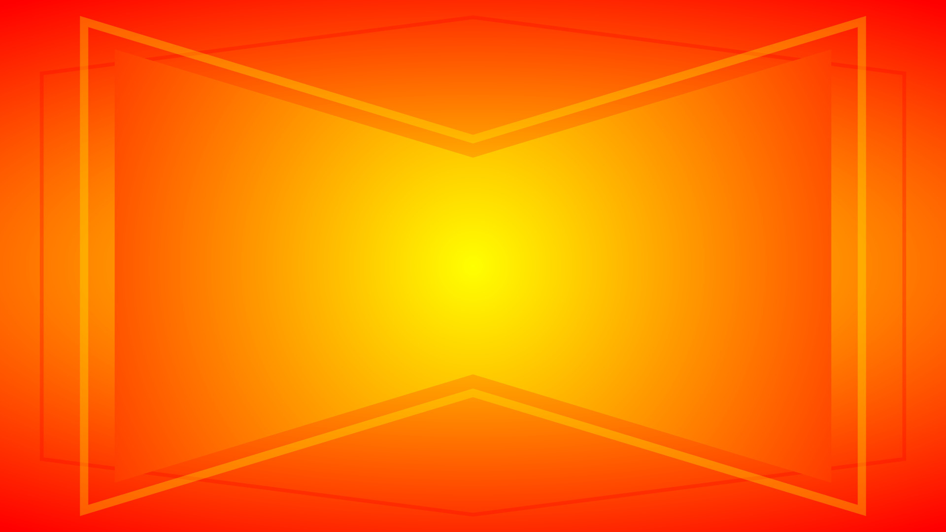 Fondo moderno abstracto amarillo y naranja 7201565 Vector en Vecteezy
