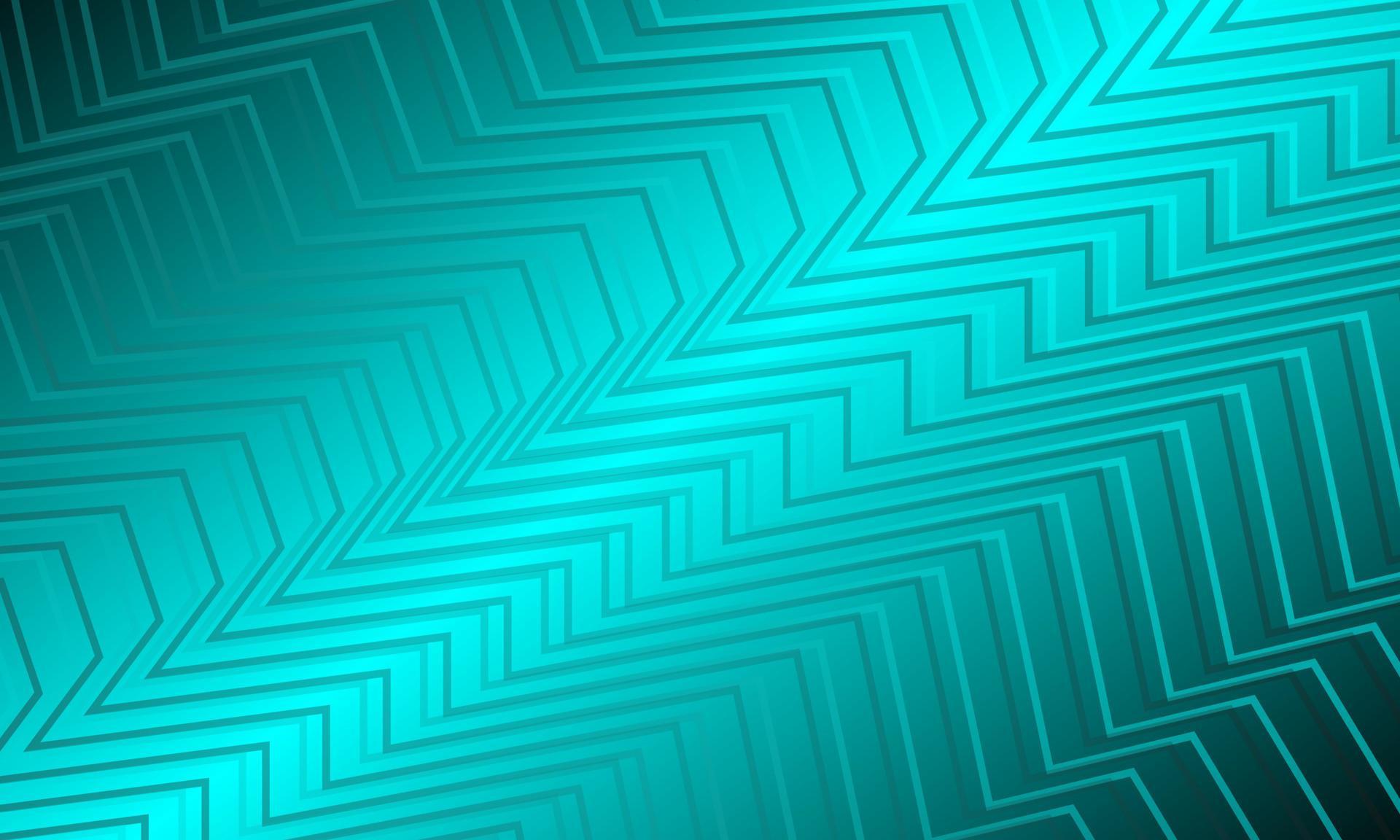 Gradient green tosca line pattern shape abstract background 7201571 ... Gradient green tosca line pattern shape abstract background 7201571 ...