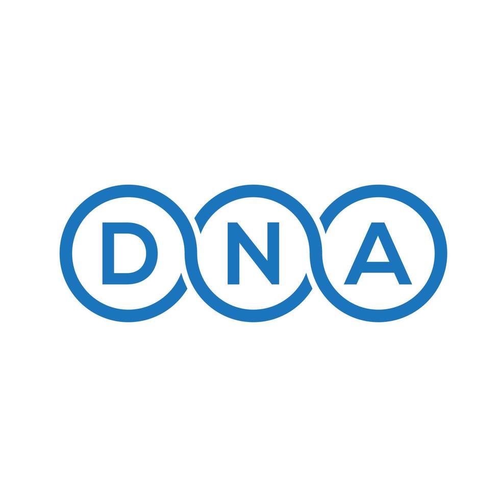 Design Dna Logos