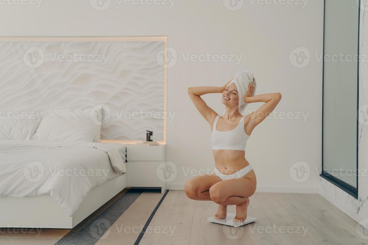 Page 2 | Self Care Motivation Stock Photos, Images and Backgrounds for Free Download