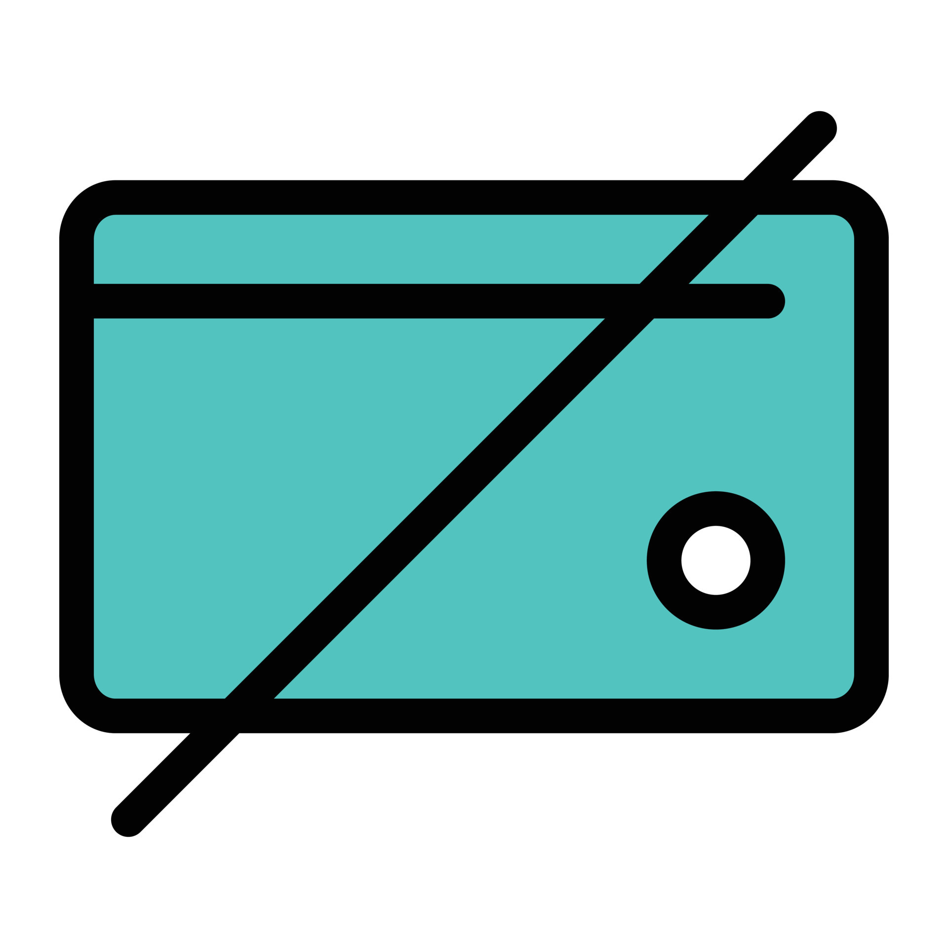 not allowed vector illustration on a background.Premium quality symbols ...