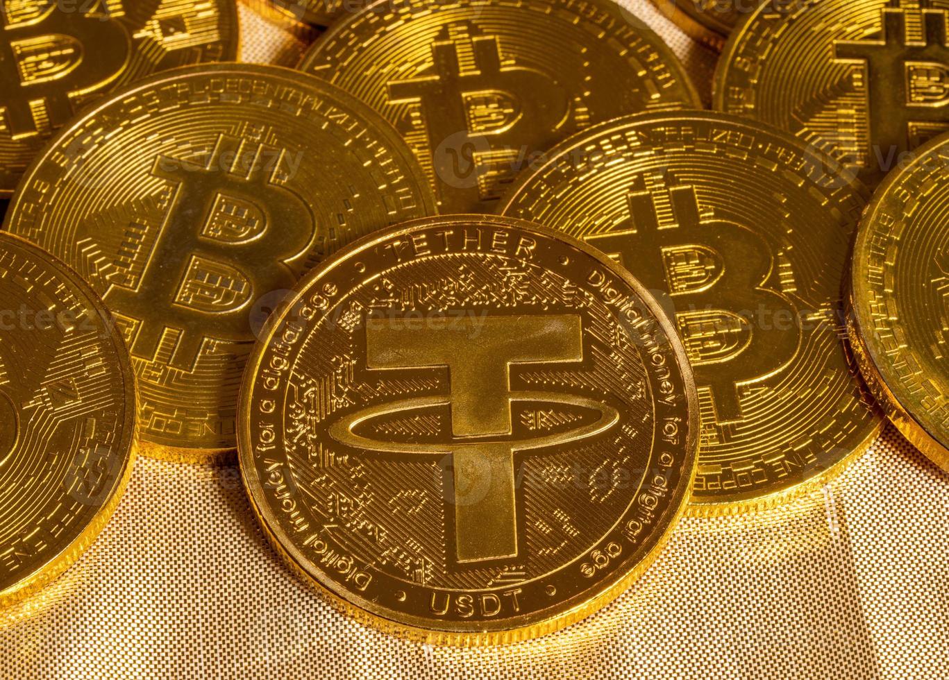 Tether Bitcoin Stock Photos, Images and Backgrounds for Free Download Tether Bitcoin Stock Photos, Images and Backgrounds for Free Download
