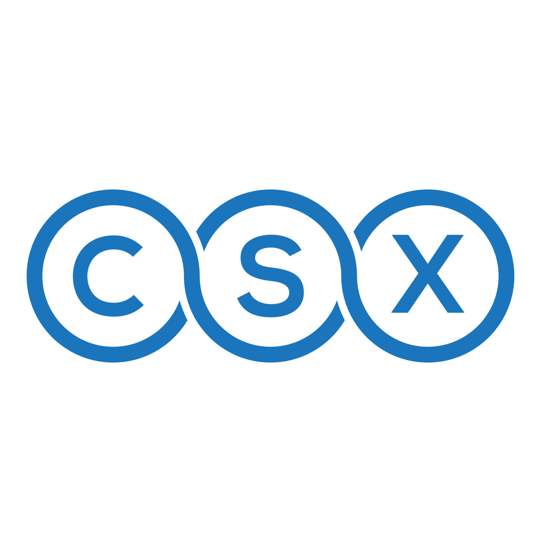 Csx Letter Logo Design On Black Background Csx Creative Initials Letter Logo Concept Csx