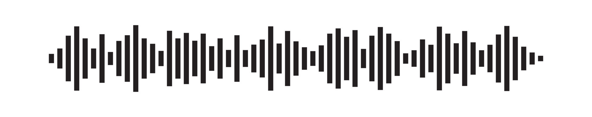 Voice message vector ui interface 7224479 Vector Art at Vecteezy