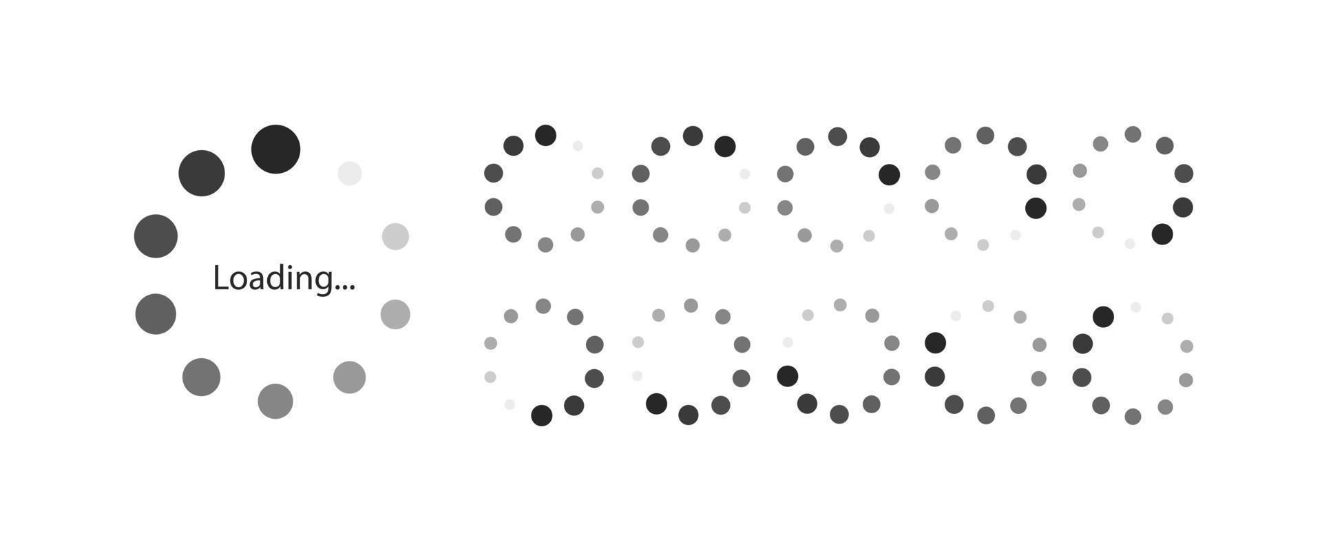 Loading vector symbol for motion 7225201 Vector Art at Vecteezy