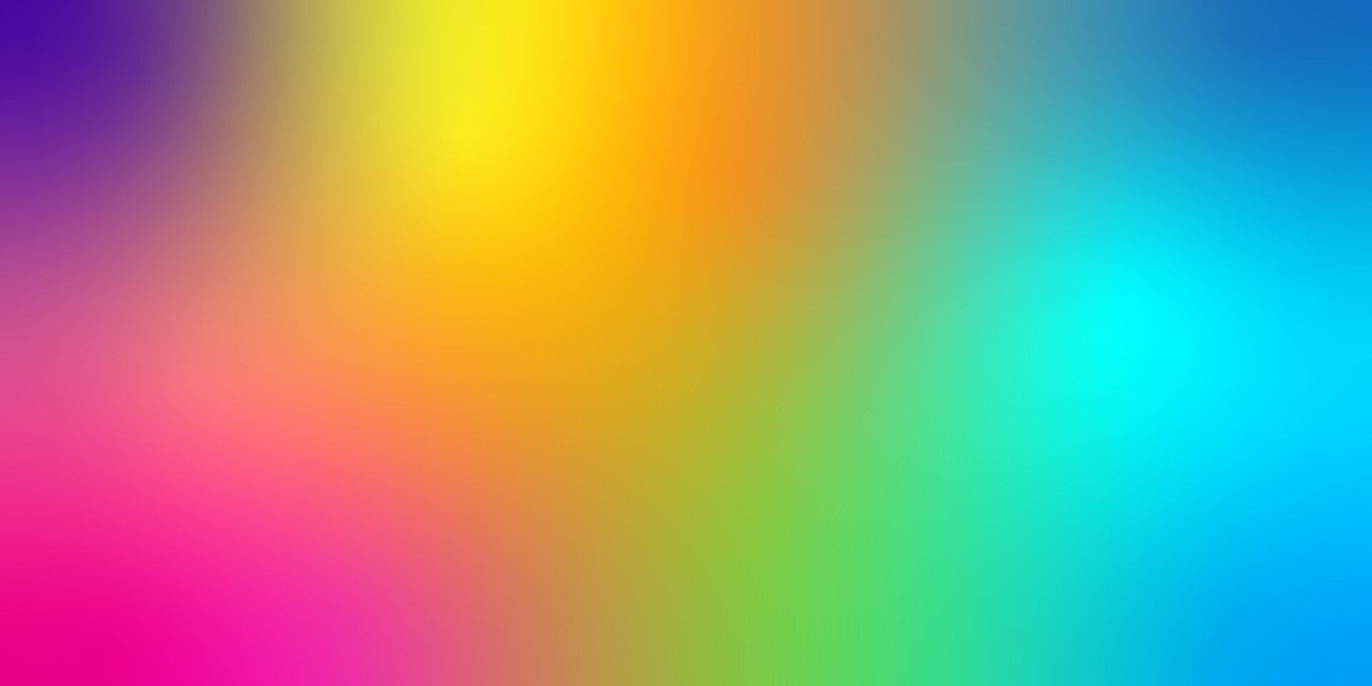 Rainbow Gradient Vector Art, Icons, and Graphics for Free Download