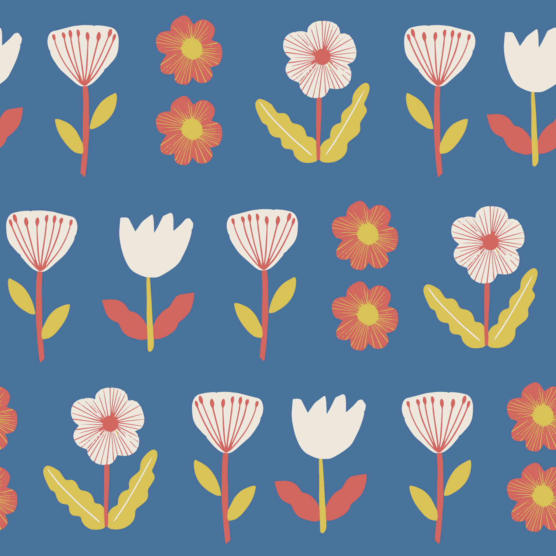 Motif Vector Art, Icons, and Graphics for Free Download