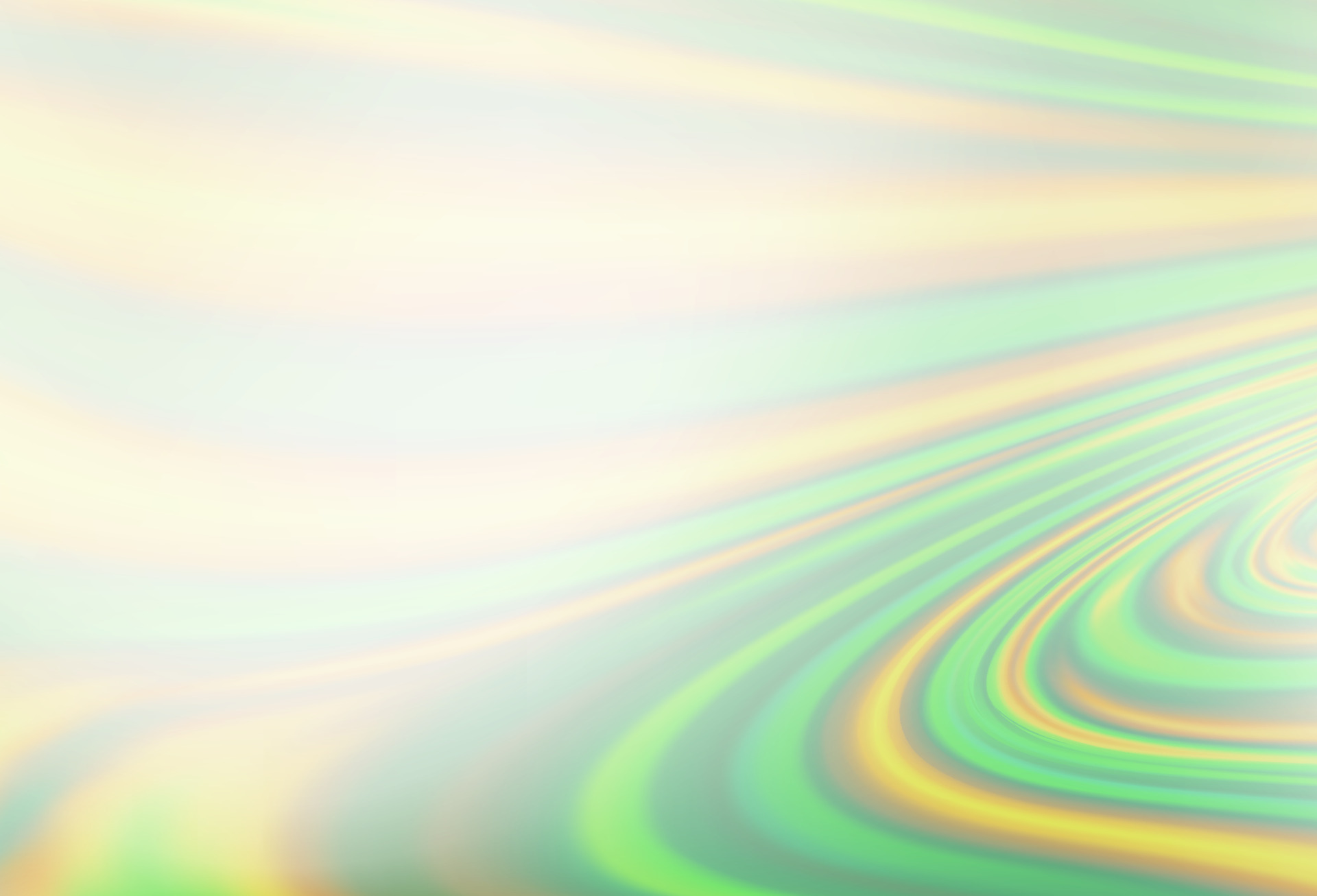 Light Green vector template with abstract lines. 7230372 Vector Art at ...