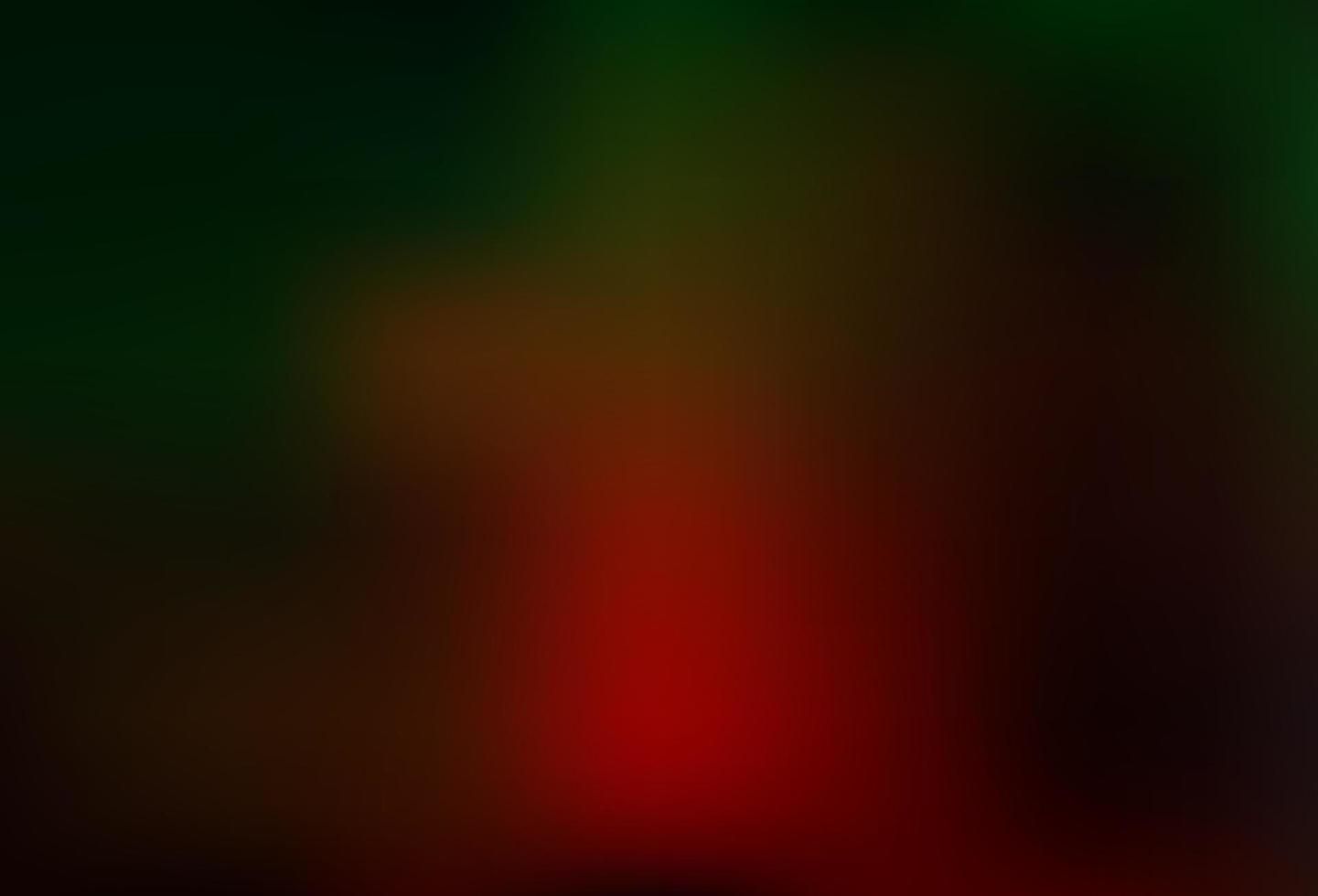 Dark Green, Red vector abstract bright background. 7230387 Vector Art ... Dark Green, Red vector abstract bright background. 7230387 Vector Art ...