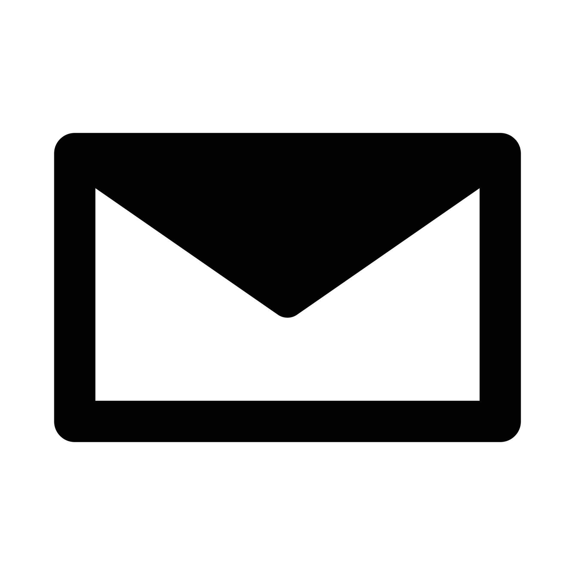 Message Box Vector icon which is suitable for commercial work and ...