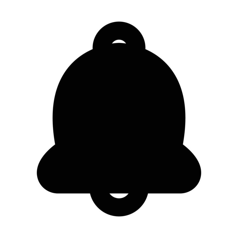 Notification Vector icon which is suitable for commercial work and ...