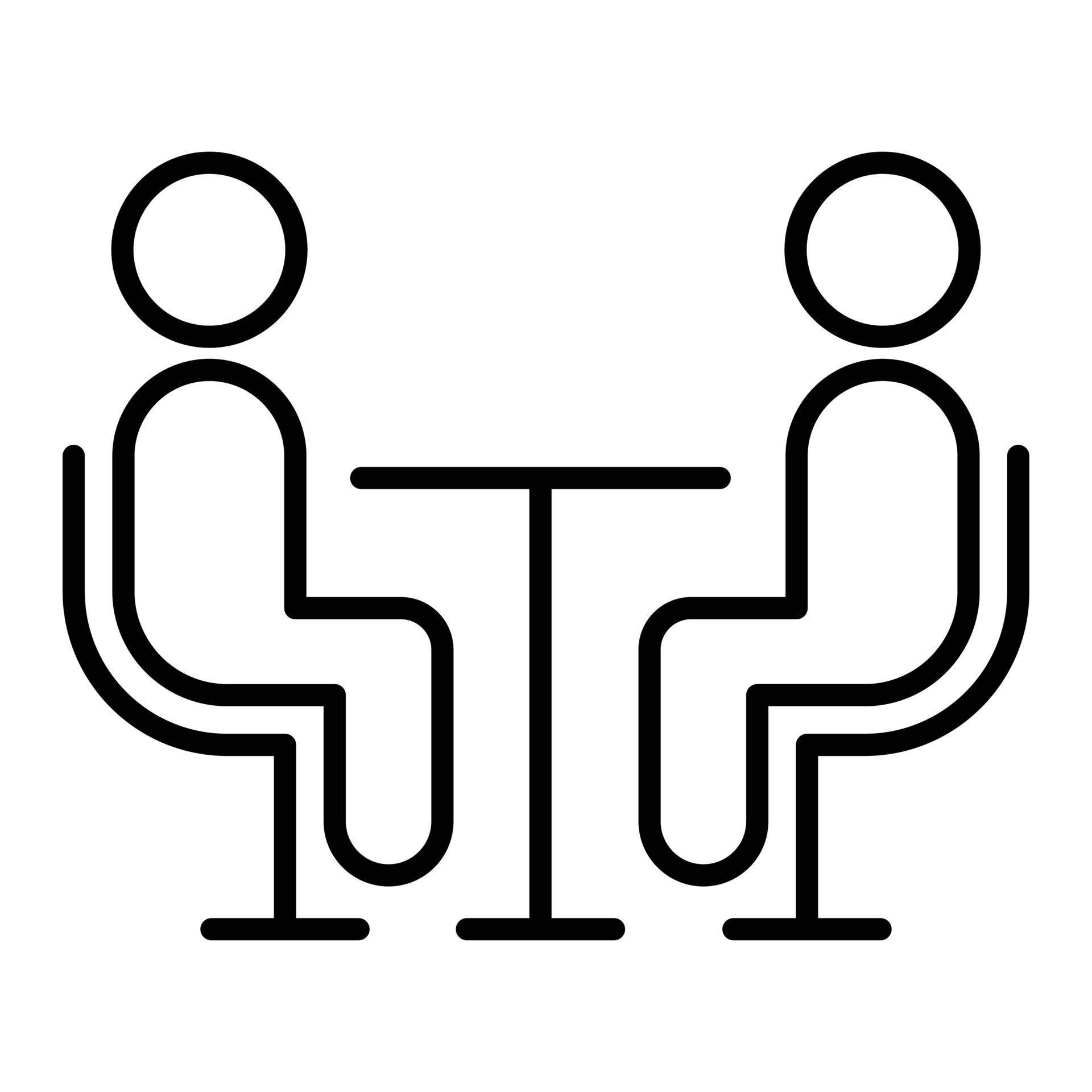 Interview Icon Style 7241534 Vector Art at Vecteezy Interview Icon Style 7241534 Vector Art at Vecteezy